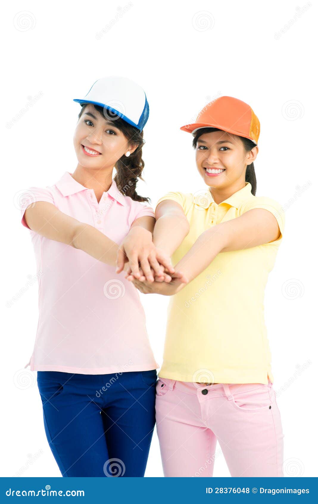 Ayuda cómoda foto de archivo. Imagen de ayuda, amigos - 28376048