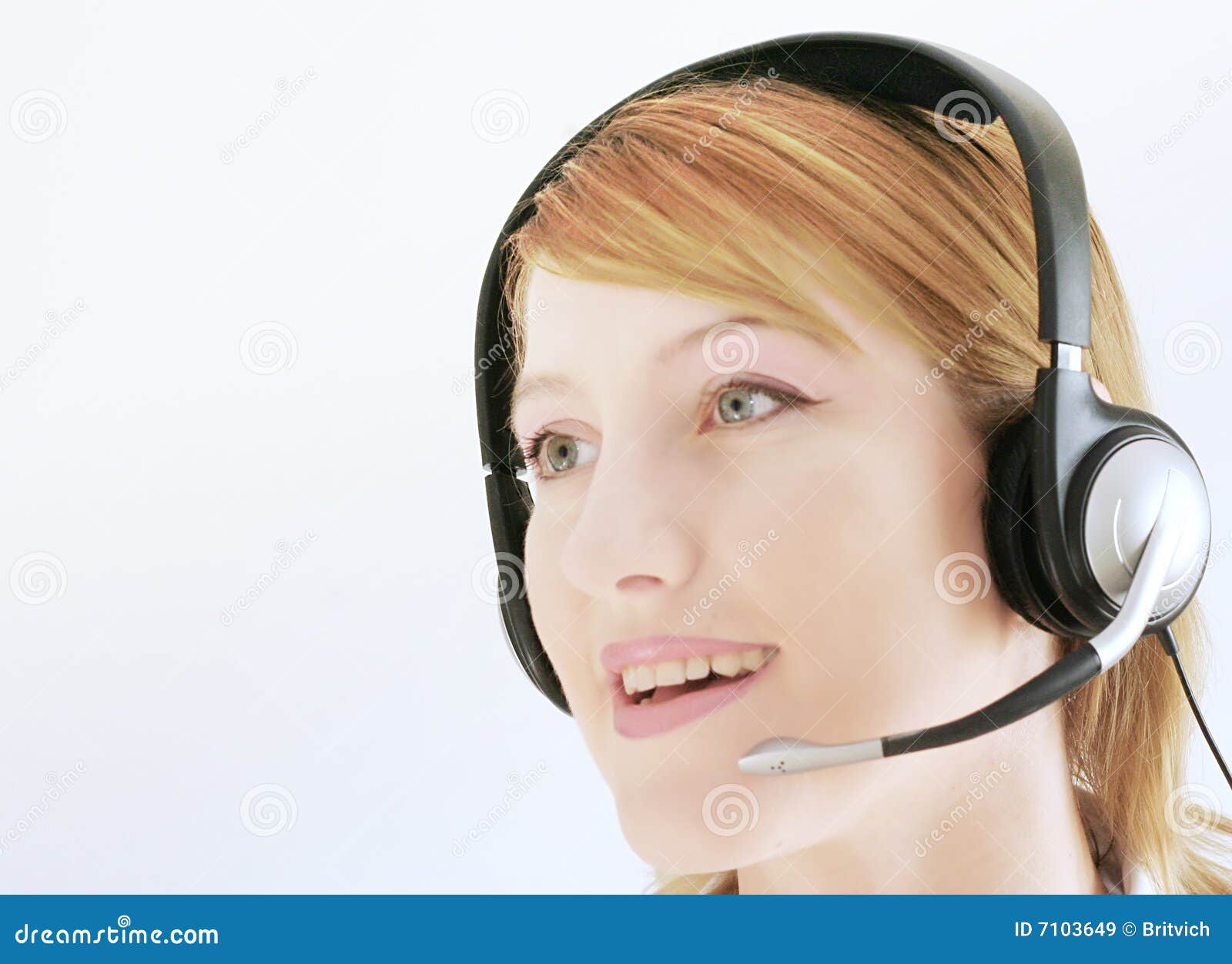 Ayuda En El Teléfono Directo Imagen de archivo - Imagen de ayuda ...