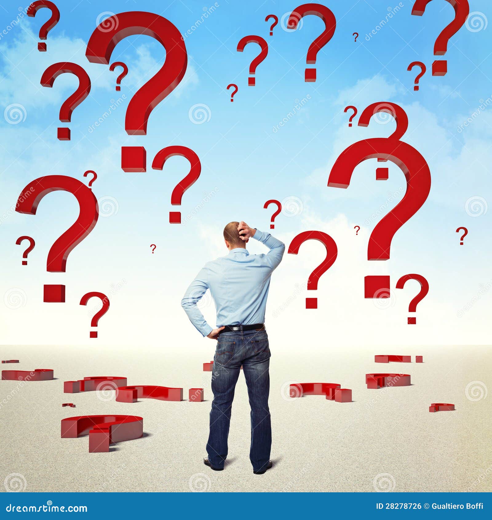 Ayuda Y Solución De La Necesidad Stock de ilustración - Ilustración de ...