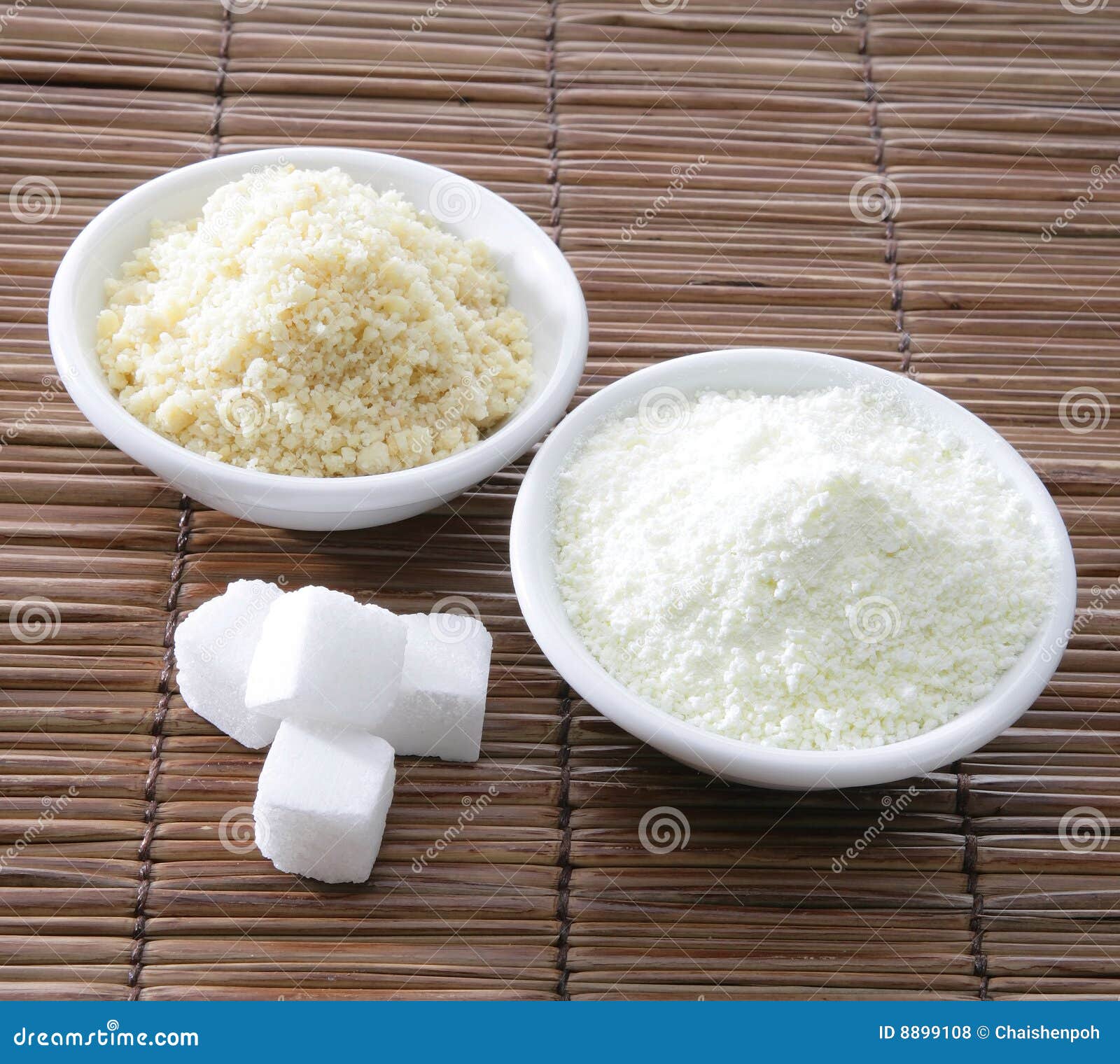 Ayurvedic Air Ingredients stock photo. Image of vata, recipe - 8899108