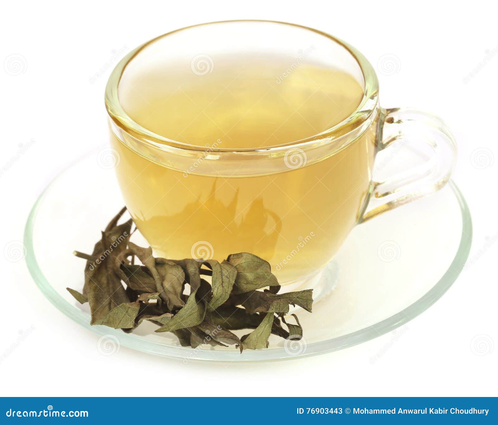 Ayurvedic Medicinal Chirata with Herbal Tea Stock Image - Image of ...