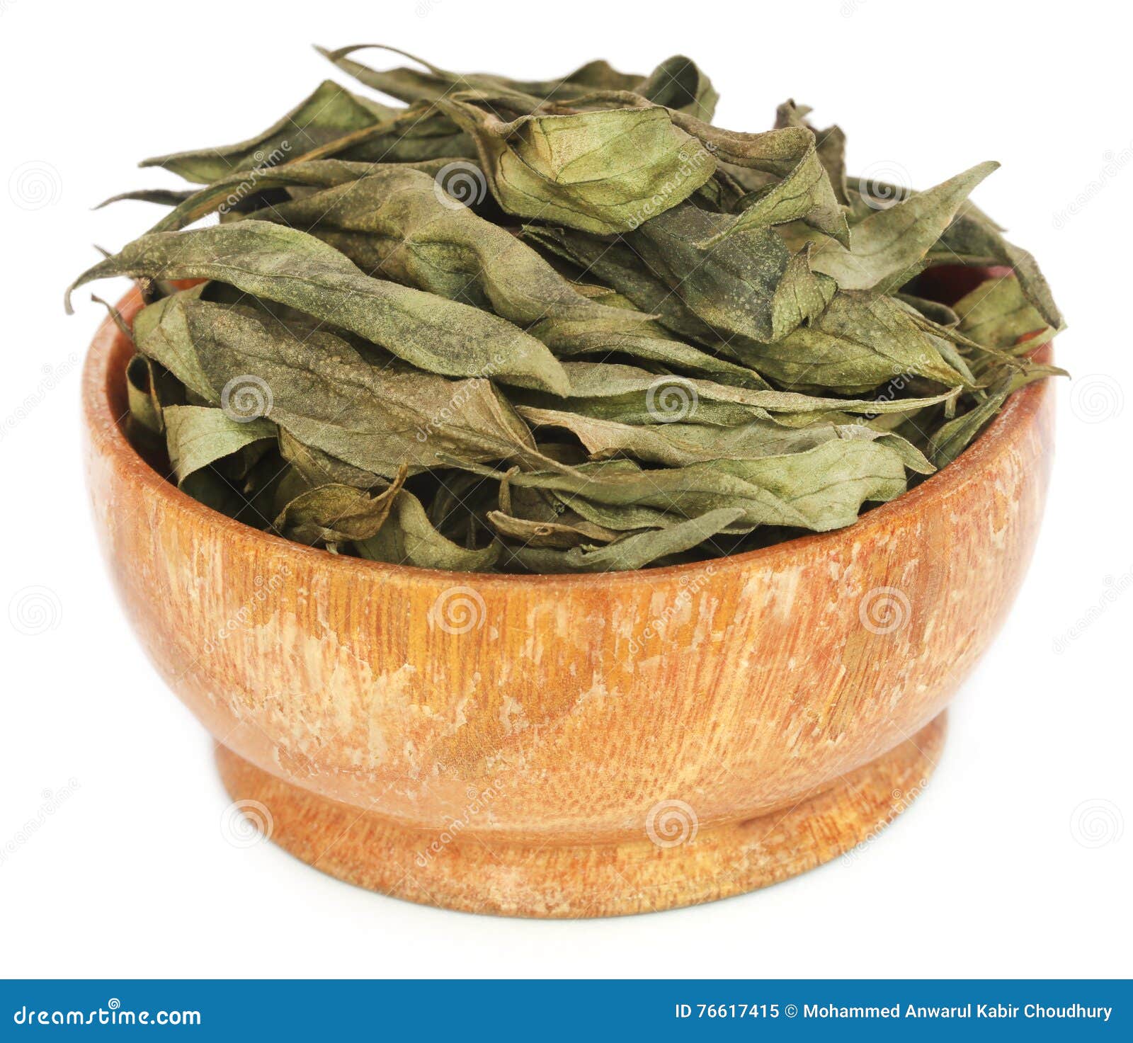 Ayurvedic Medicinal Chirata Stock Image - Image of indian, east: 76617415