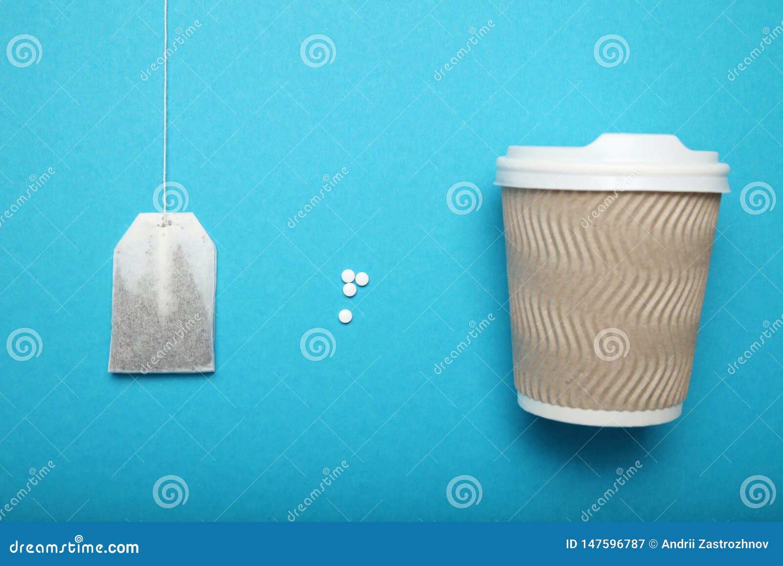 Azúcar Artificial, Edulcorantes Sanos, Substituto Imagen de archivo ...