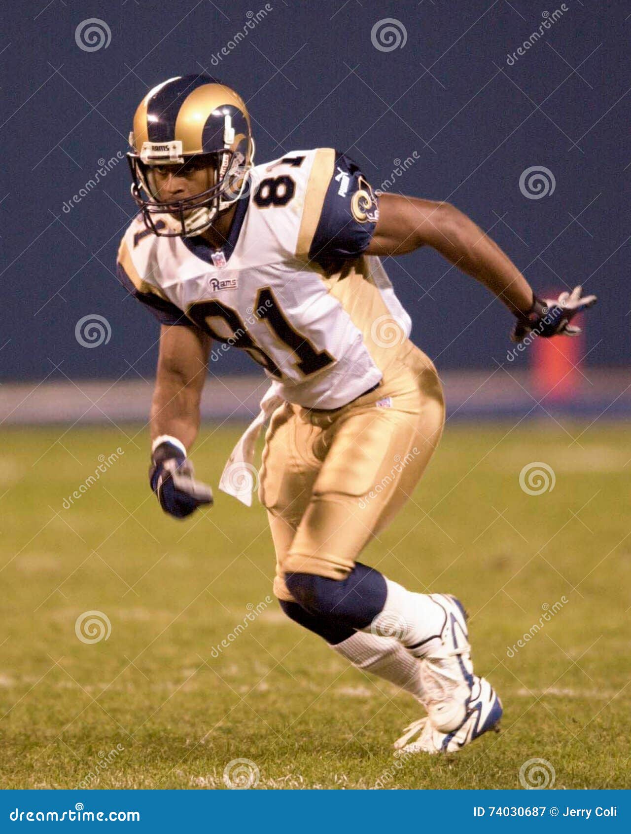 Az Hakim fotografía editorial. Imagen de amplio, final - 74030687