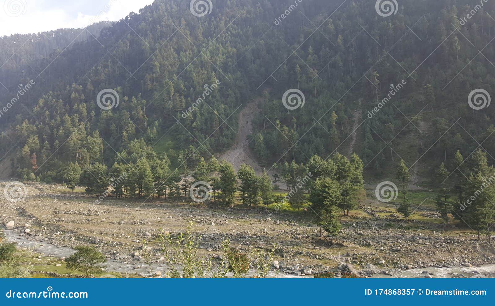 Azad Kashmir Khatri stock image. Image of vellaiy, wadi - 174868357