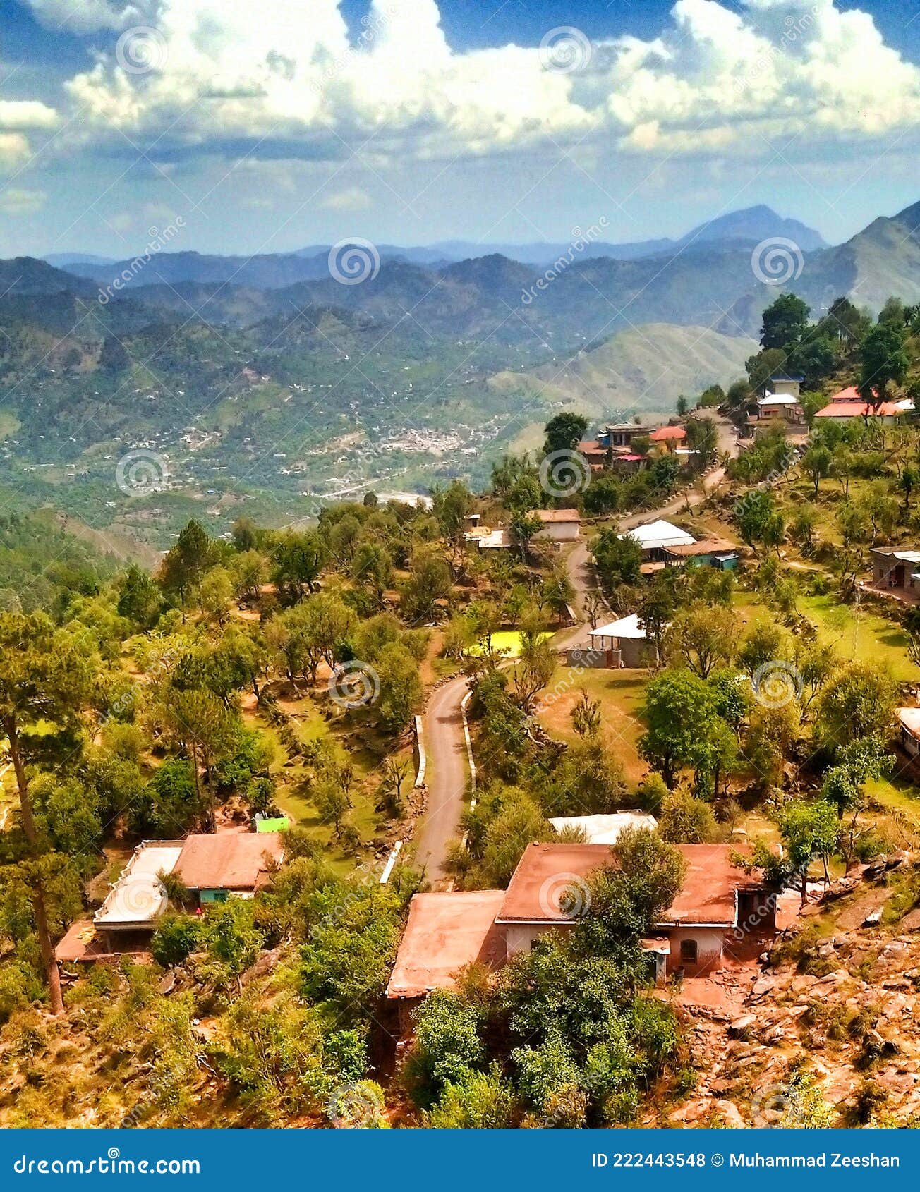 Tatta Pani Stock Photos - Free & Royalty-Free Stock Photos from Dreamstime