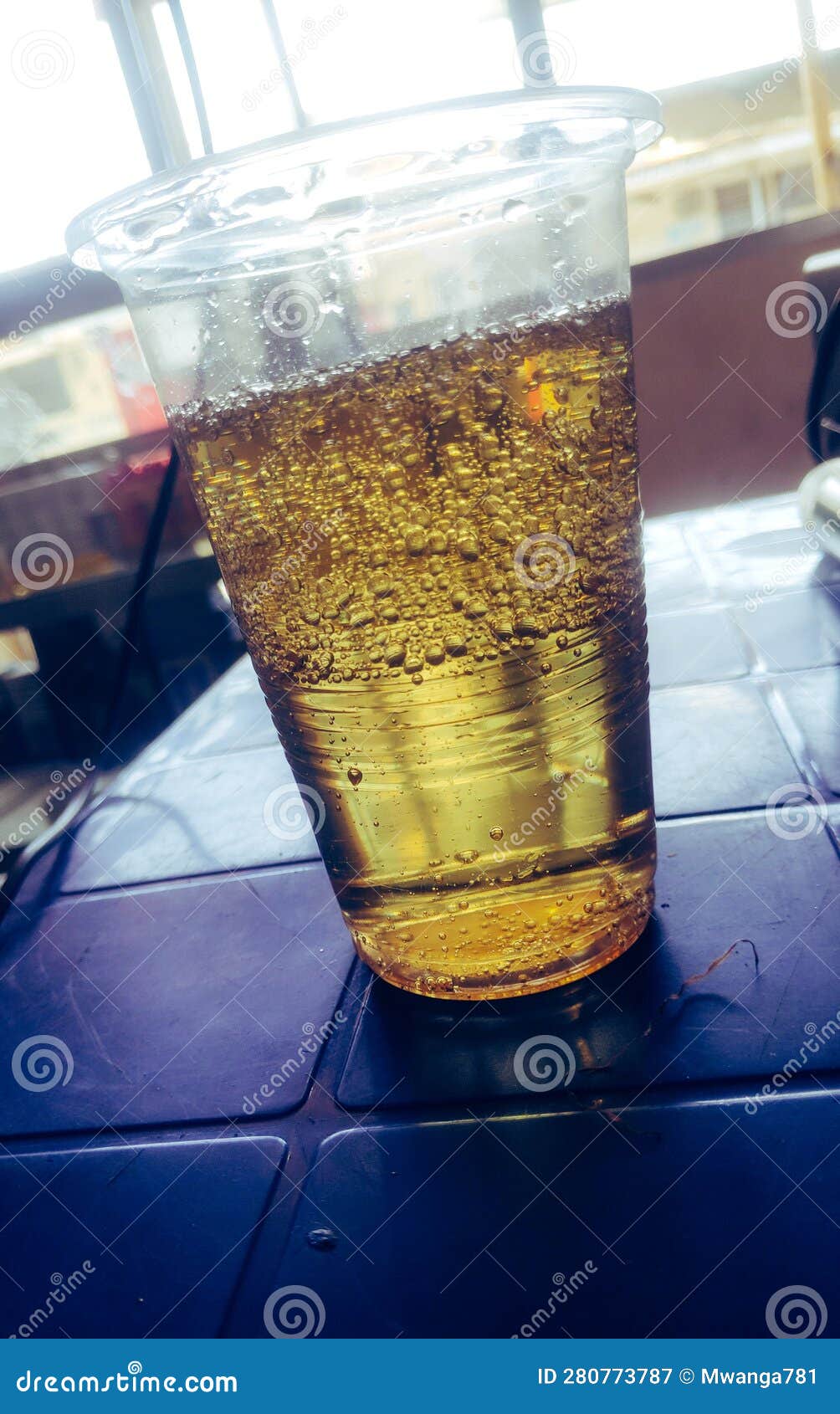 Azam Energy Drink for Bakhresa LMT Stock Image - Image of azam, drink ...