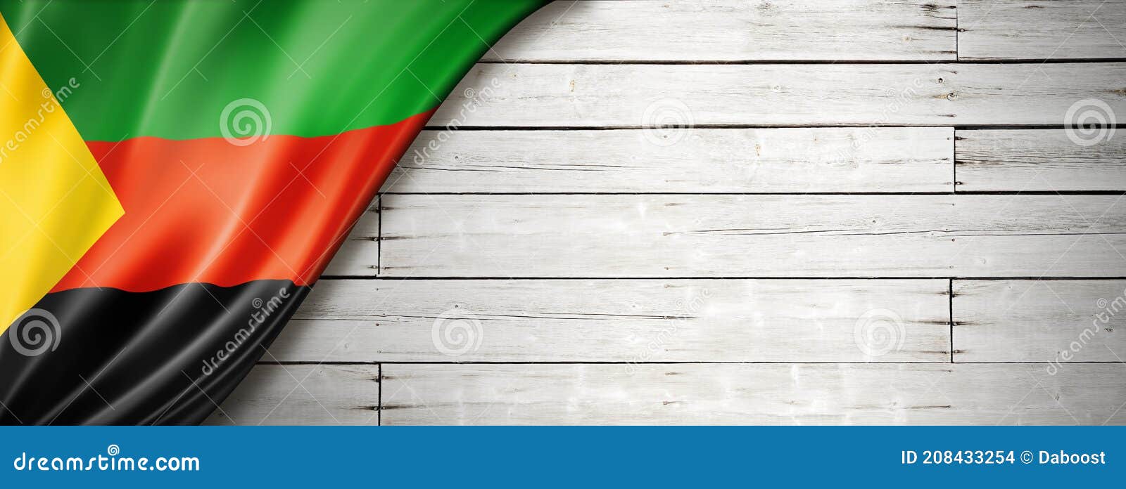 Mnla Flag Stock Photos - Free & Royalty-Free Stock Photos from Dreamstime