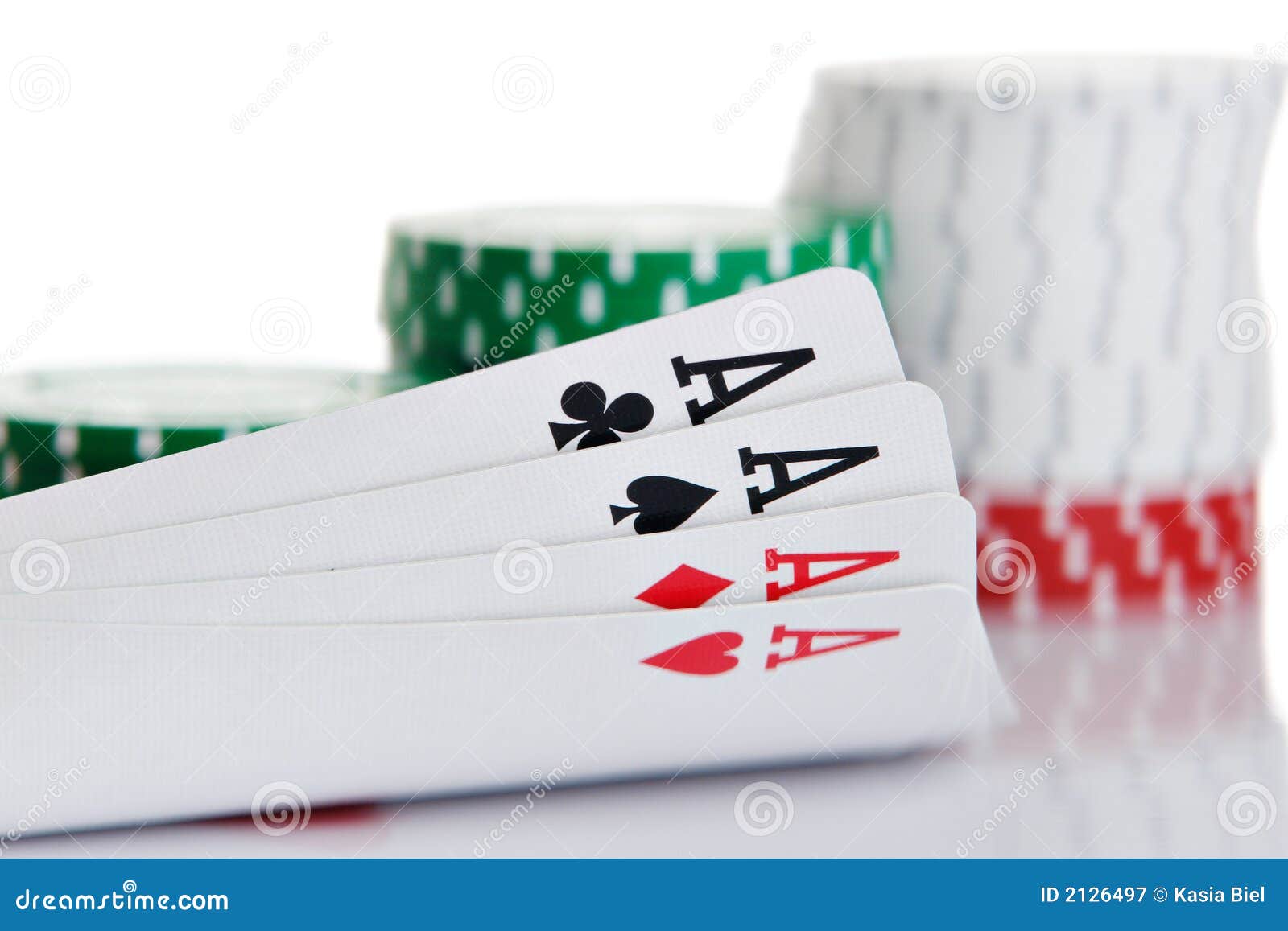 Azen Picture. Image: 2126497