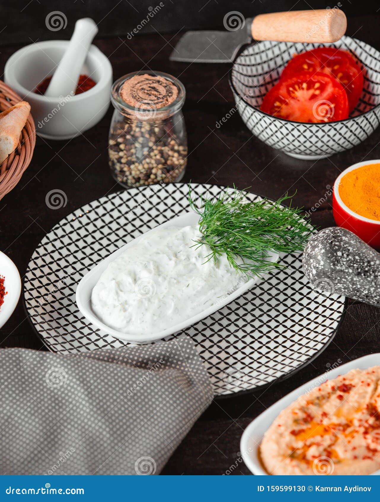 Suzme Stock Photos - Free & Royalty-Free Stock Photos from Dreamstime