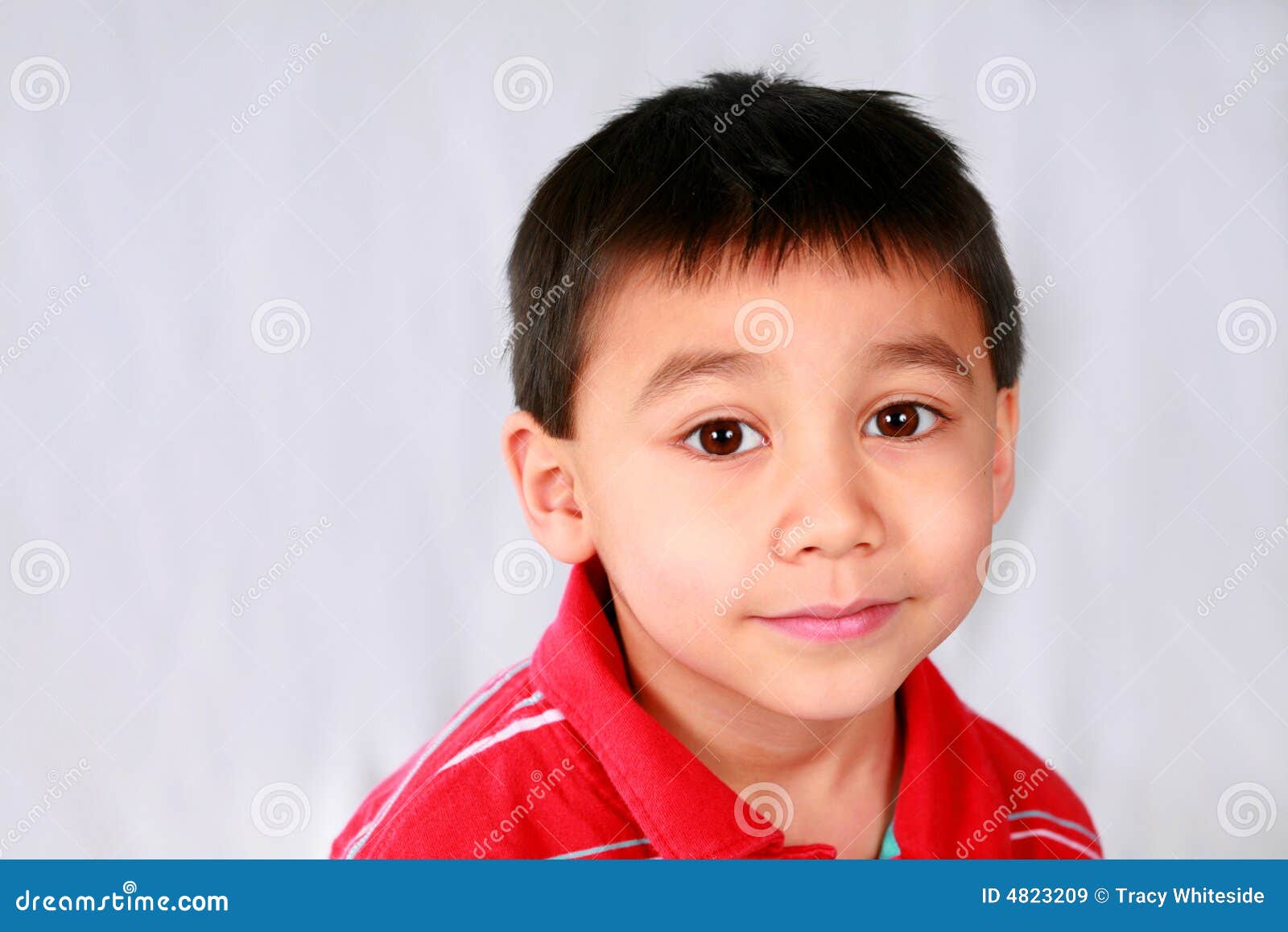 Aziaat sloeg stock afbeelding. Image of aziatisch, jeugd - 4823209