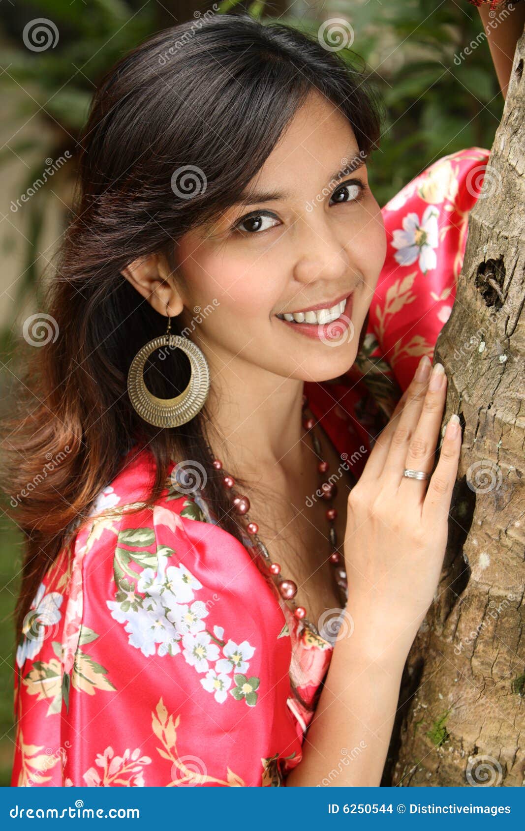 Aziatisch Meisje stock foto. Image of sluit, vrijetijdsbesteding - 6250544