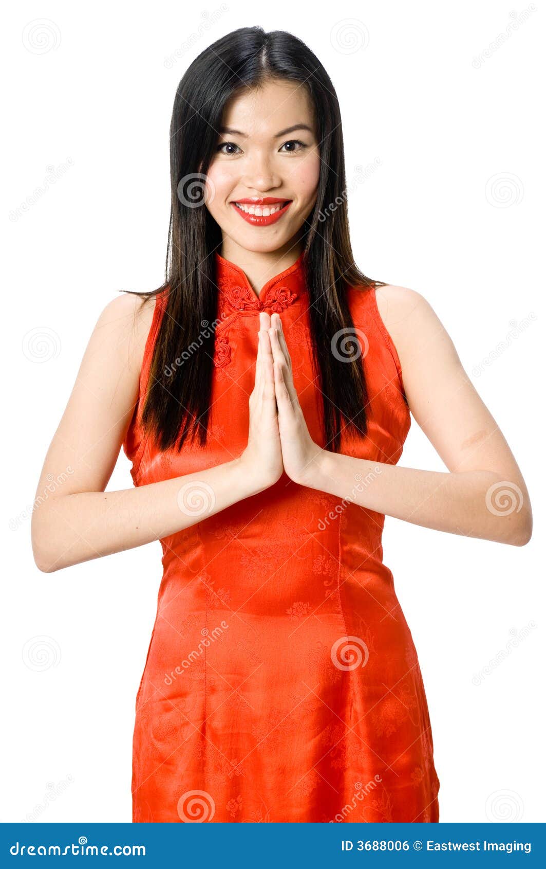 Aziatische Groeten stock foto. Image of cultuur, aziatisch - 3688006