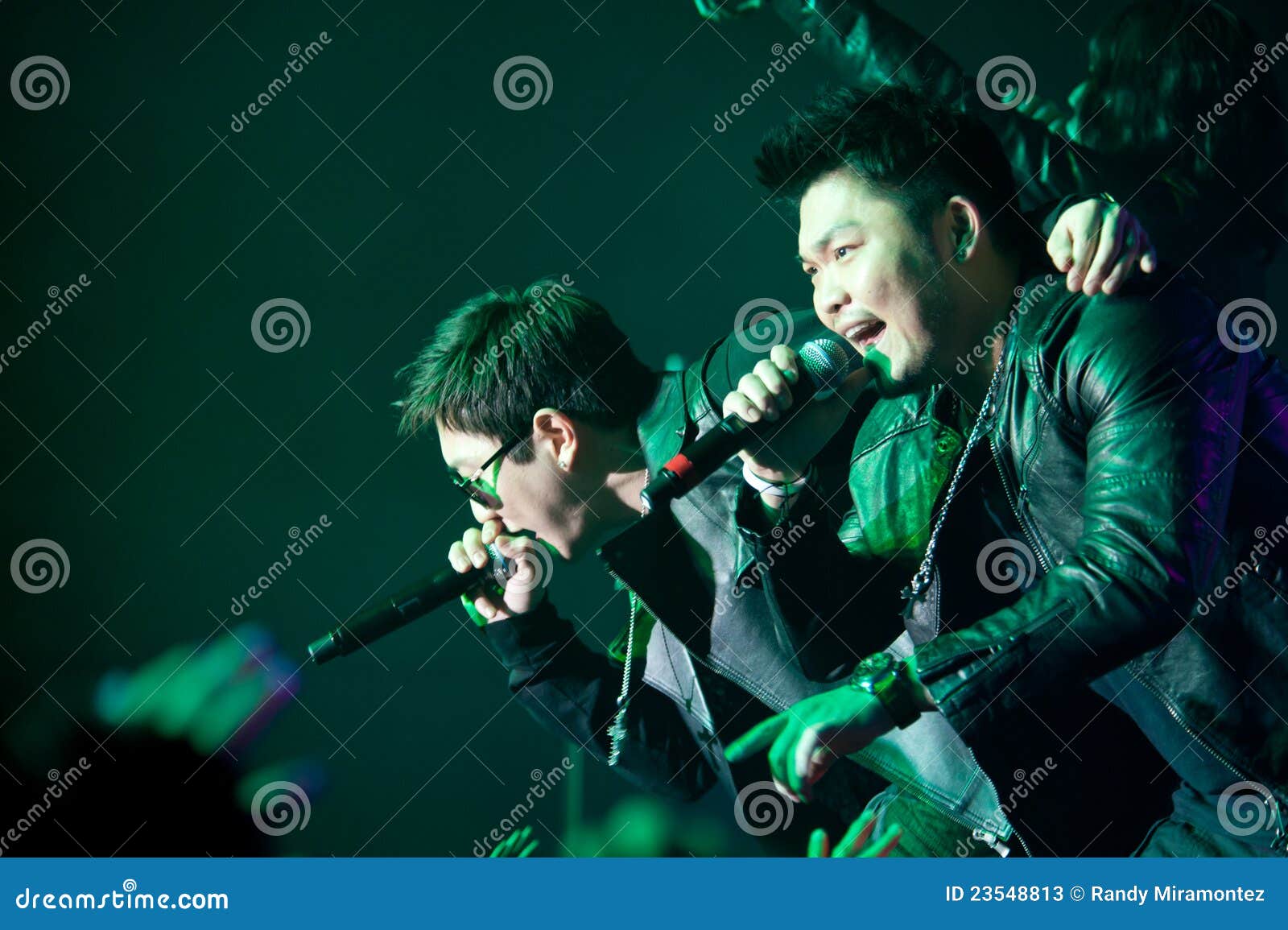 Aziatix editorial stock photo. Image of lincoln, park - 23548813