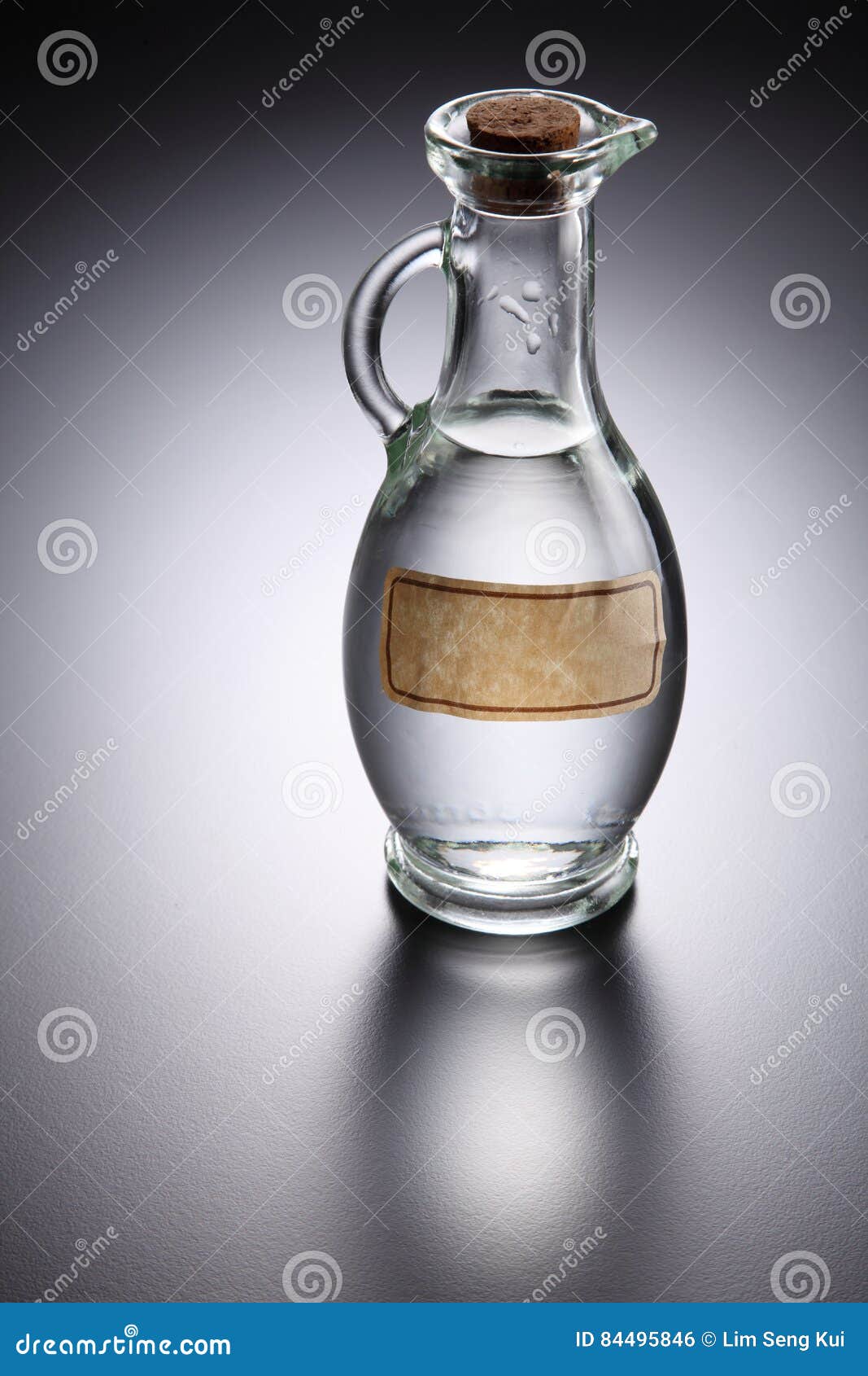 Azijn stock foto. Image of grijs, azijn, voedsel, elementen - 84495846