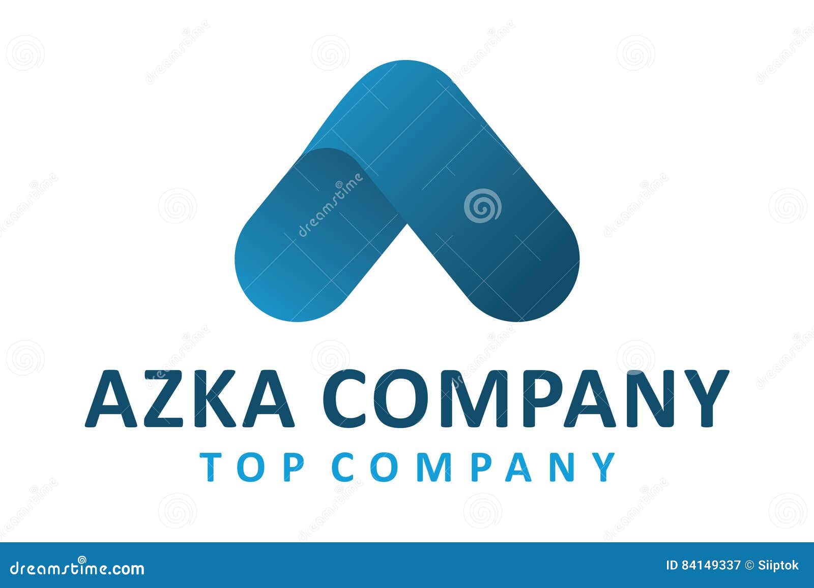 Azka Stock Illustrations – 1 Azka Stock Illustrations, Vectors ...
