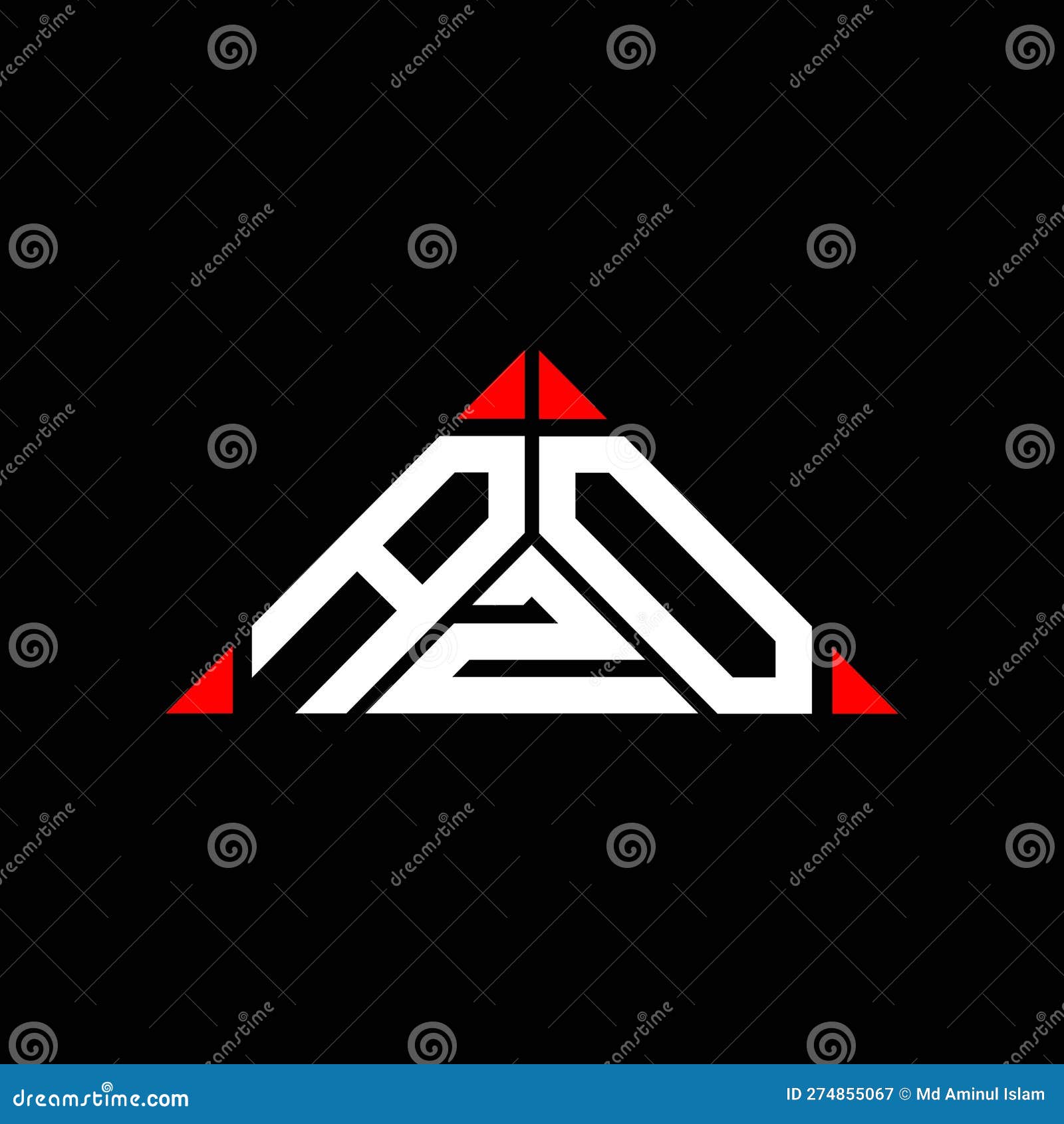 Azo Cartoons, Illustrations & Vector Stock Images - 178 Pictures to ...