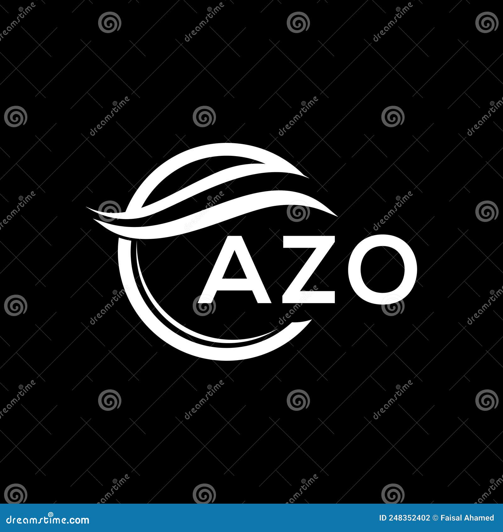 Azominimalist Stock Illustrations – 10 Azominimalist Stock ...