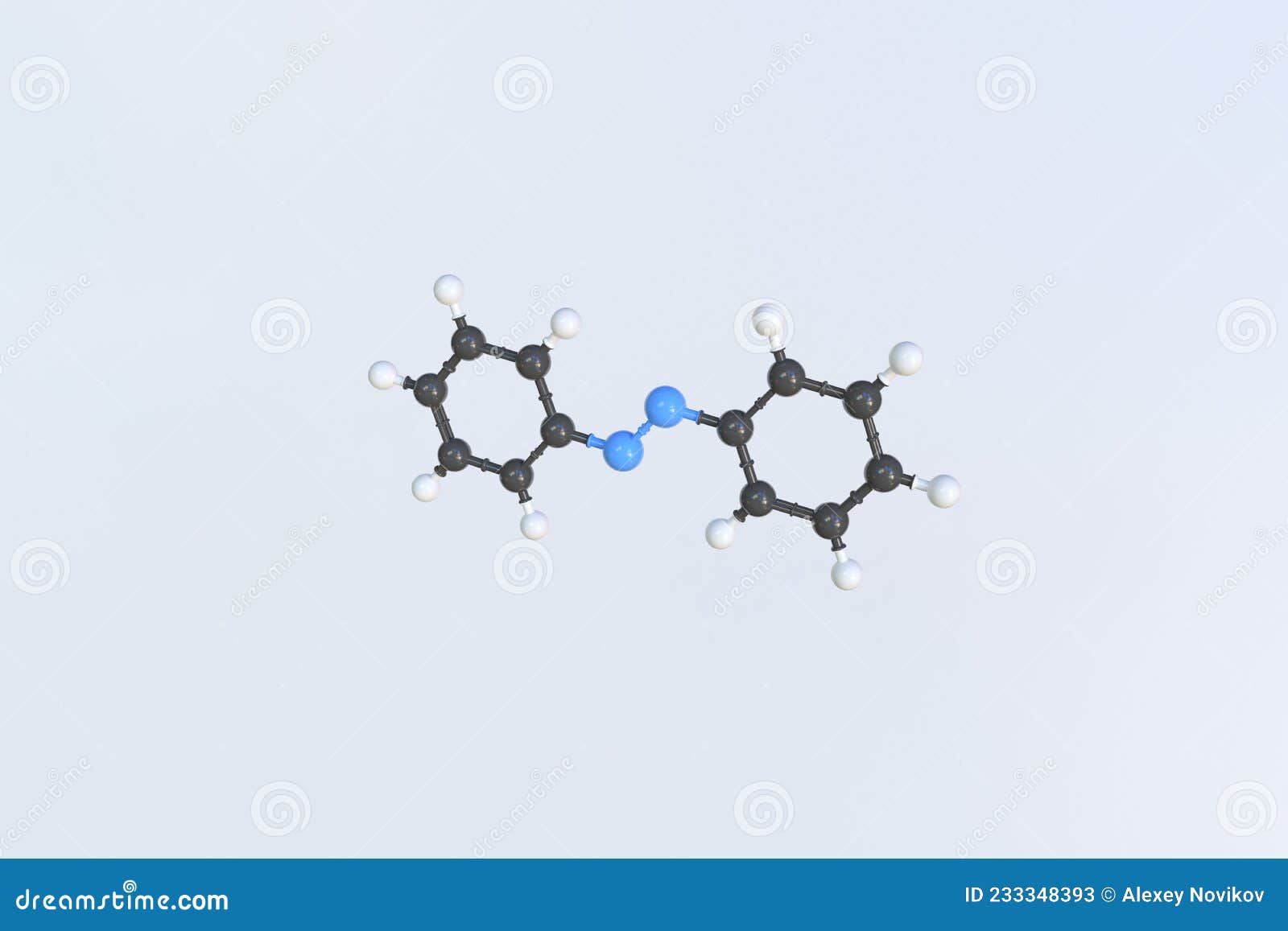 Azobenzene Molecule Stock Illustrations – 13 Azobenzene Molecule Stock ...