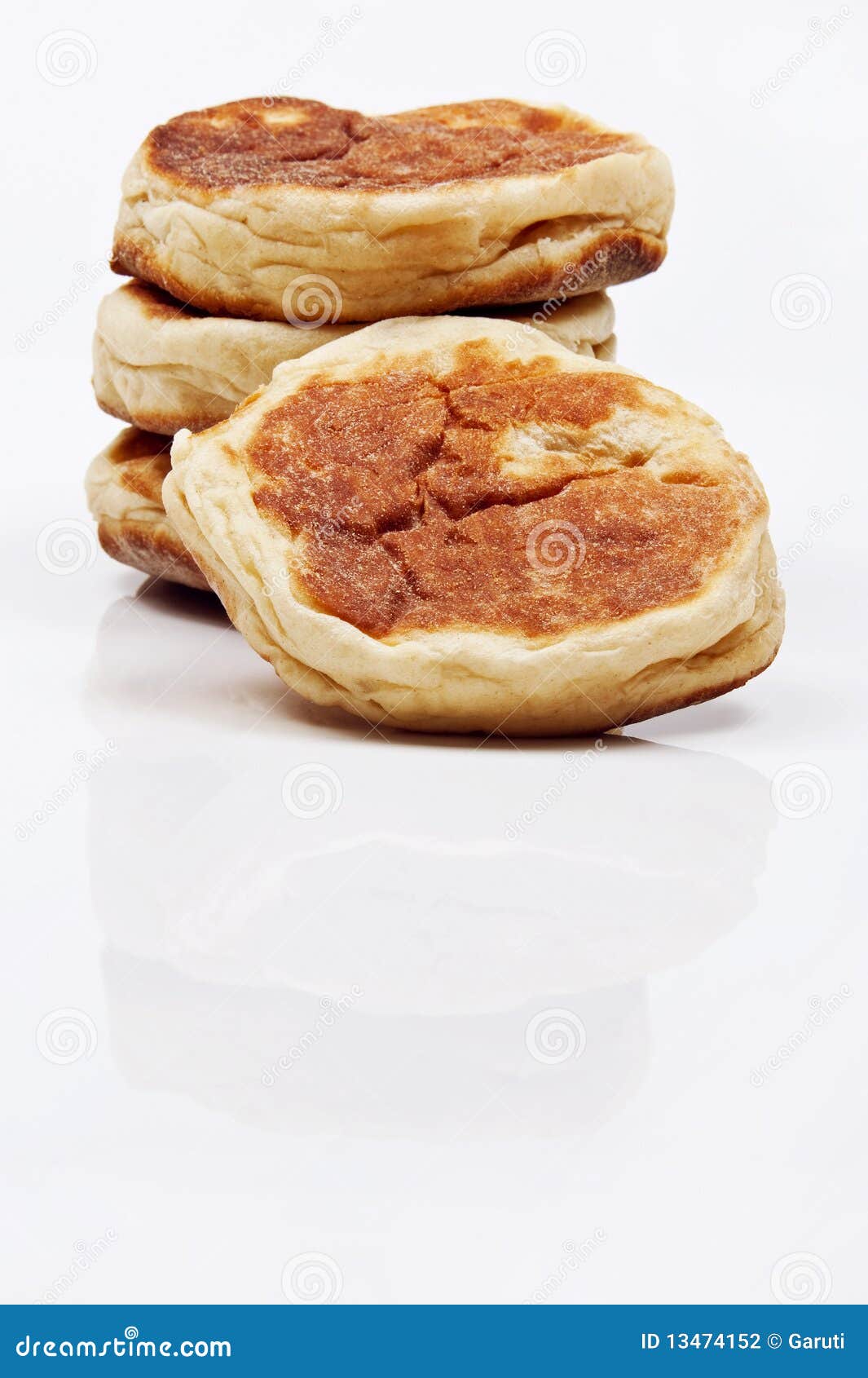 Azorean bread stock photo. Image of baker, isolated, delicious - 13474152