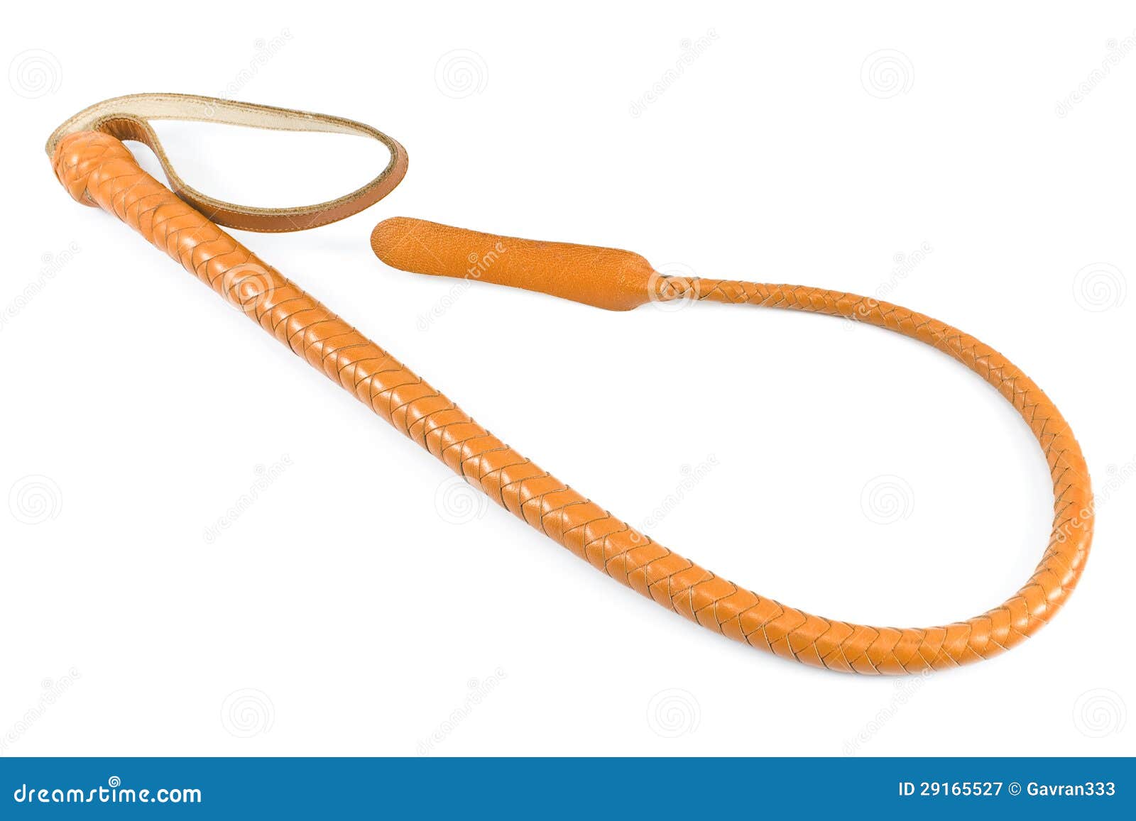 Azote de cuero imagen de archivo. Imagen de explorador - 29165527