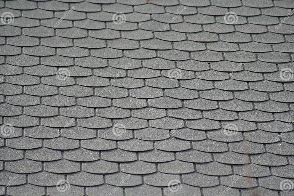 Azotea embaldosada foto de archivo. Imagen de escena, tapa - 4174166