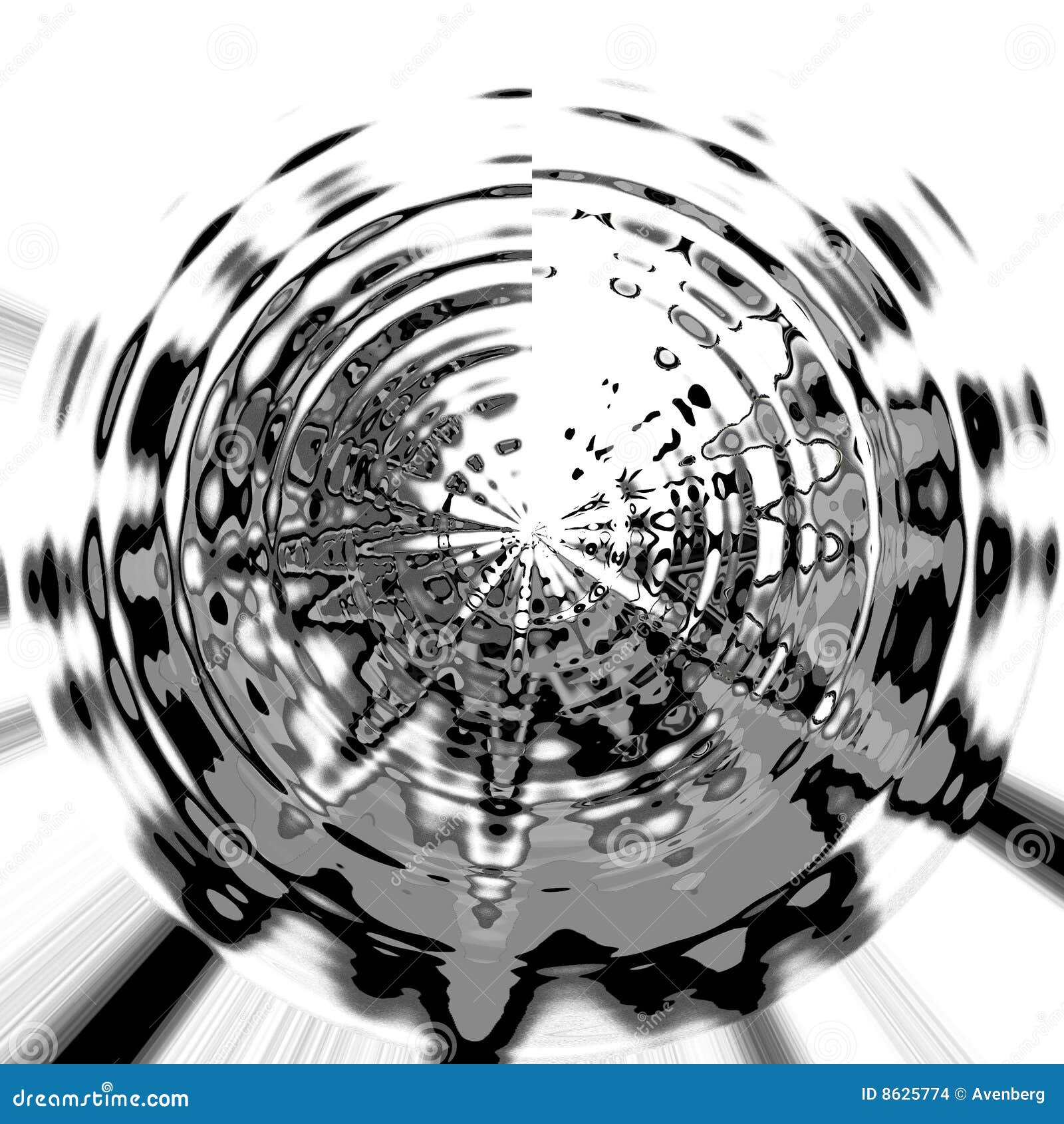 Azoth stock photo. Image of molecule, loudness, volume - 8625774