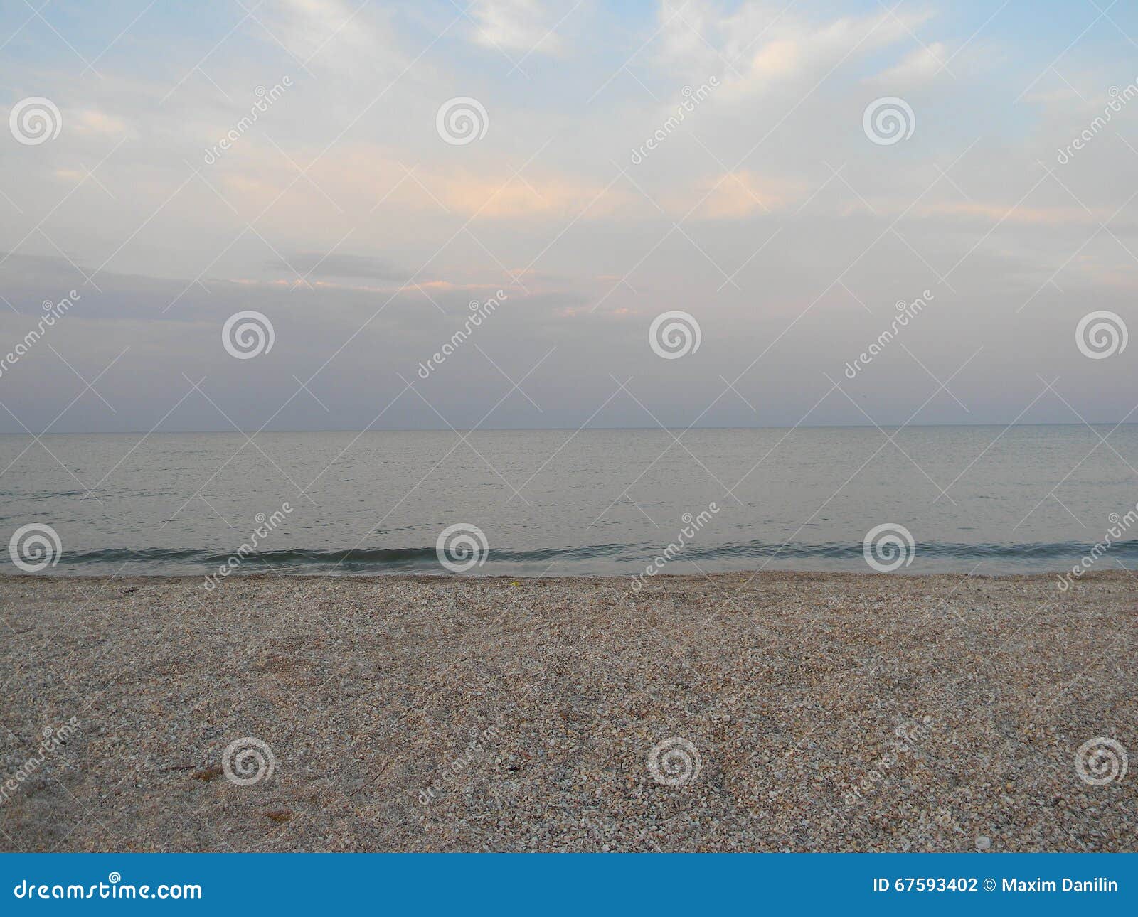 Azov sea beach stock photo. Image of chandelier, island - 67593402