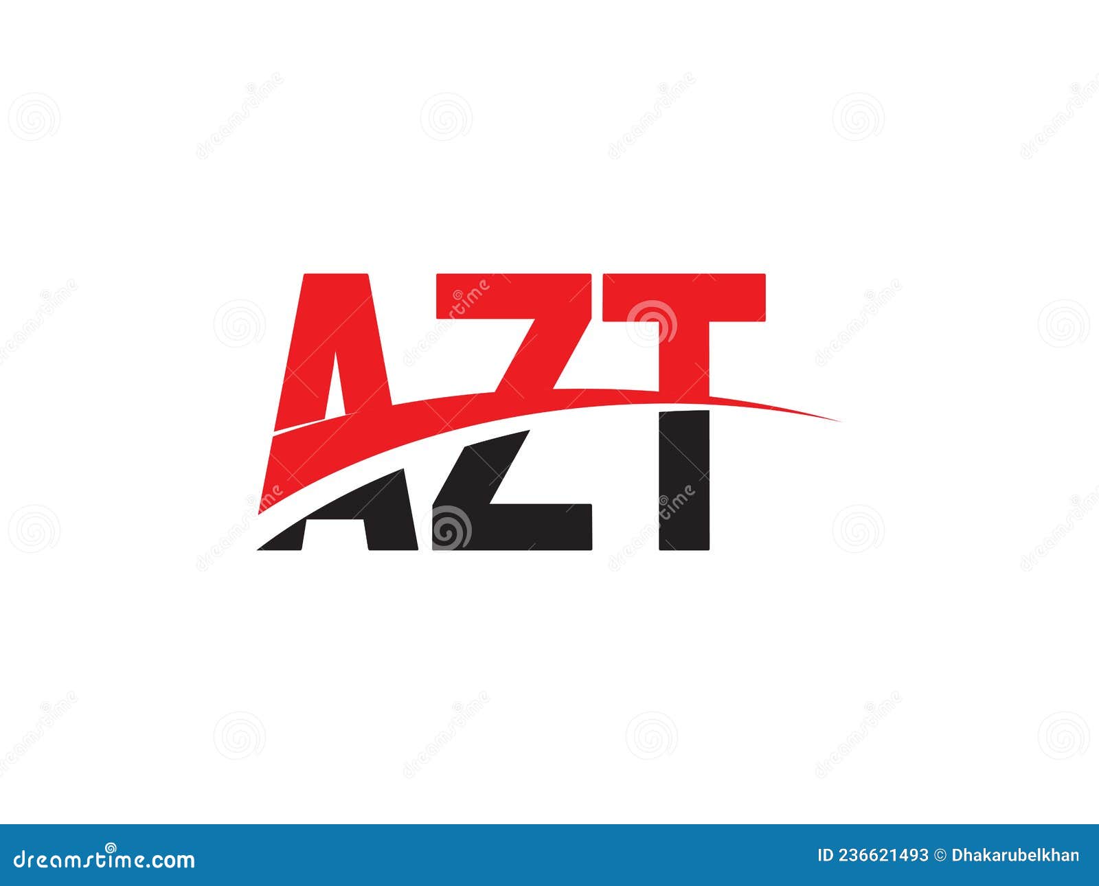 Azt Letter Stock Illustrations – 12 Azt Letter Stock Illustrations ...