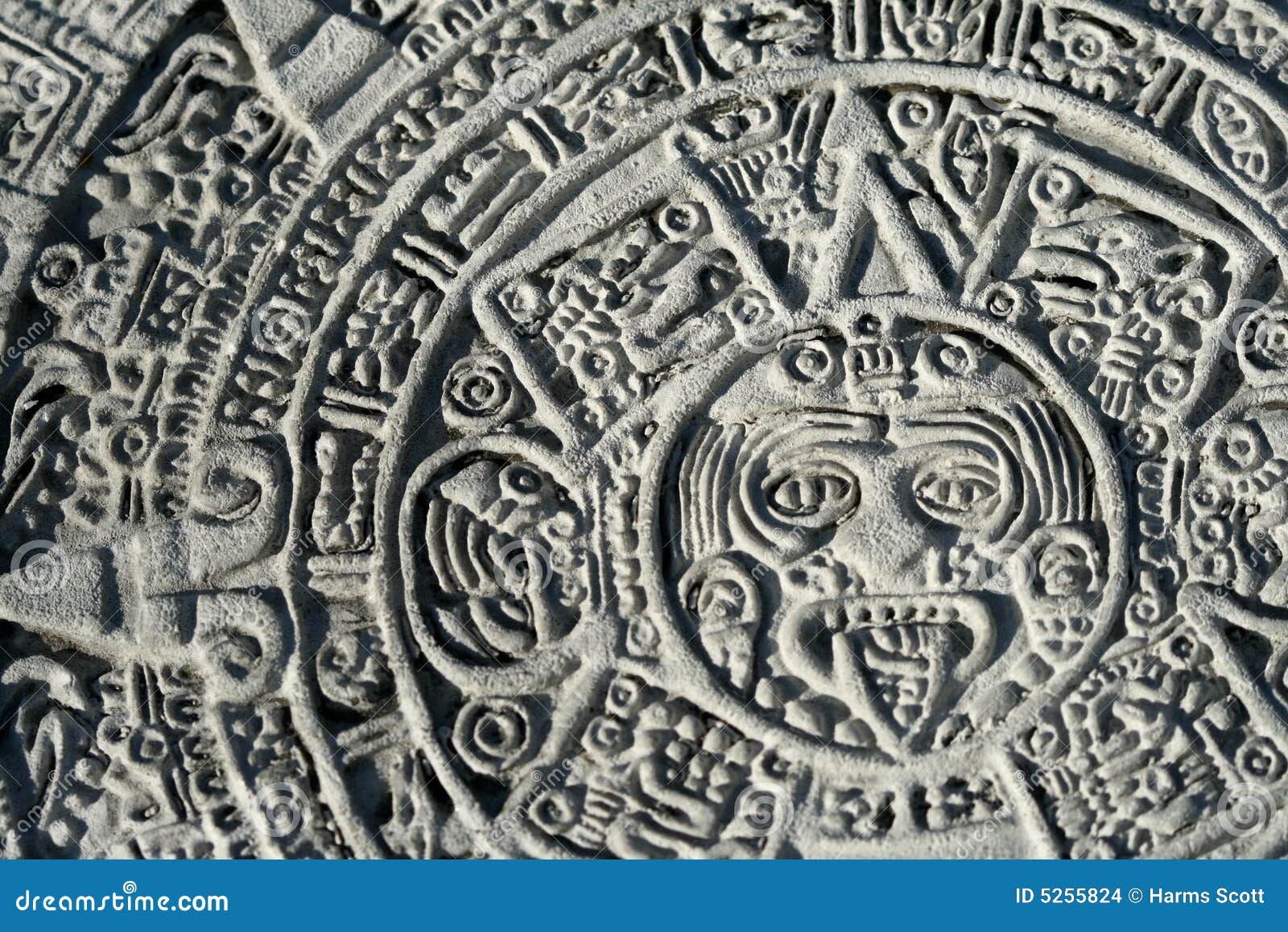 Aztec stock photo. Image of ruins, social, week, mayan - 5255824 Aztec stock photo. Image of ruins, social, week, mayan - 5255824