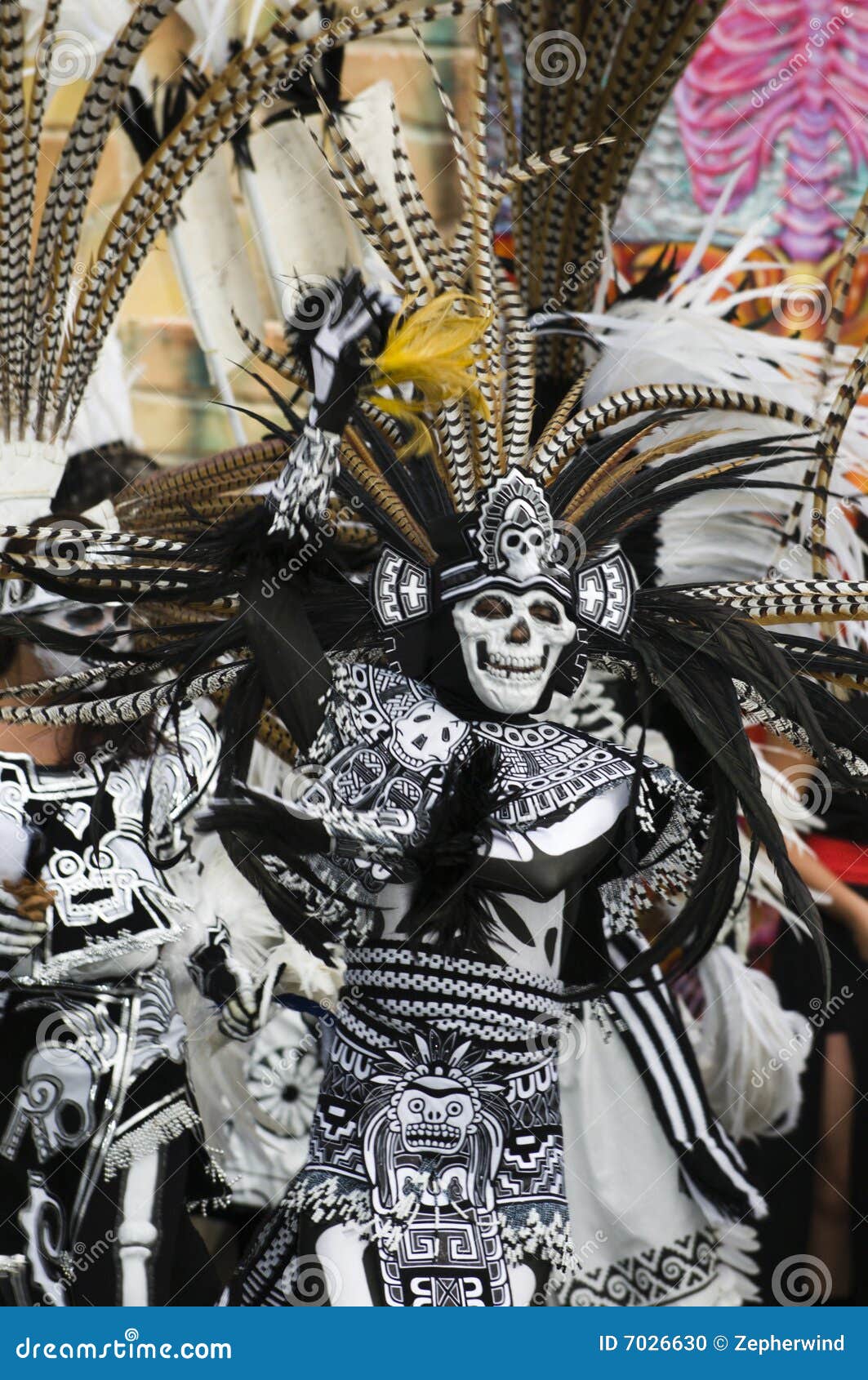 1,250 Aztec Dancer Stock Photos - Free & Royalty-Free Stock Photos from ...