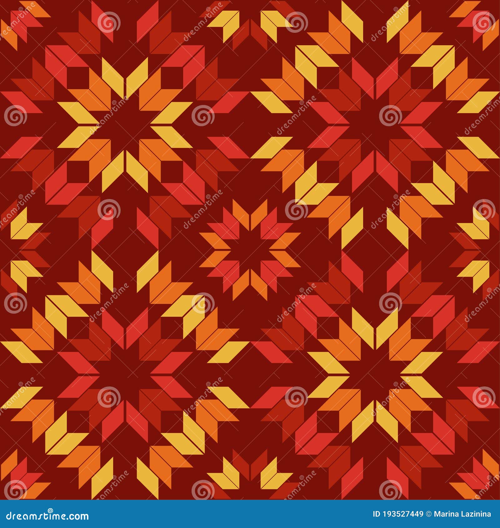 Aztec Mosaic Stock Illustrations – 42,333 Aztec Mosaic Stock ...