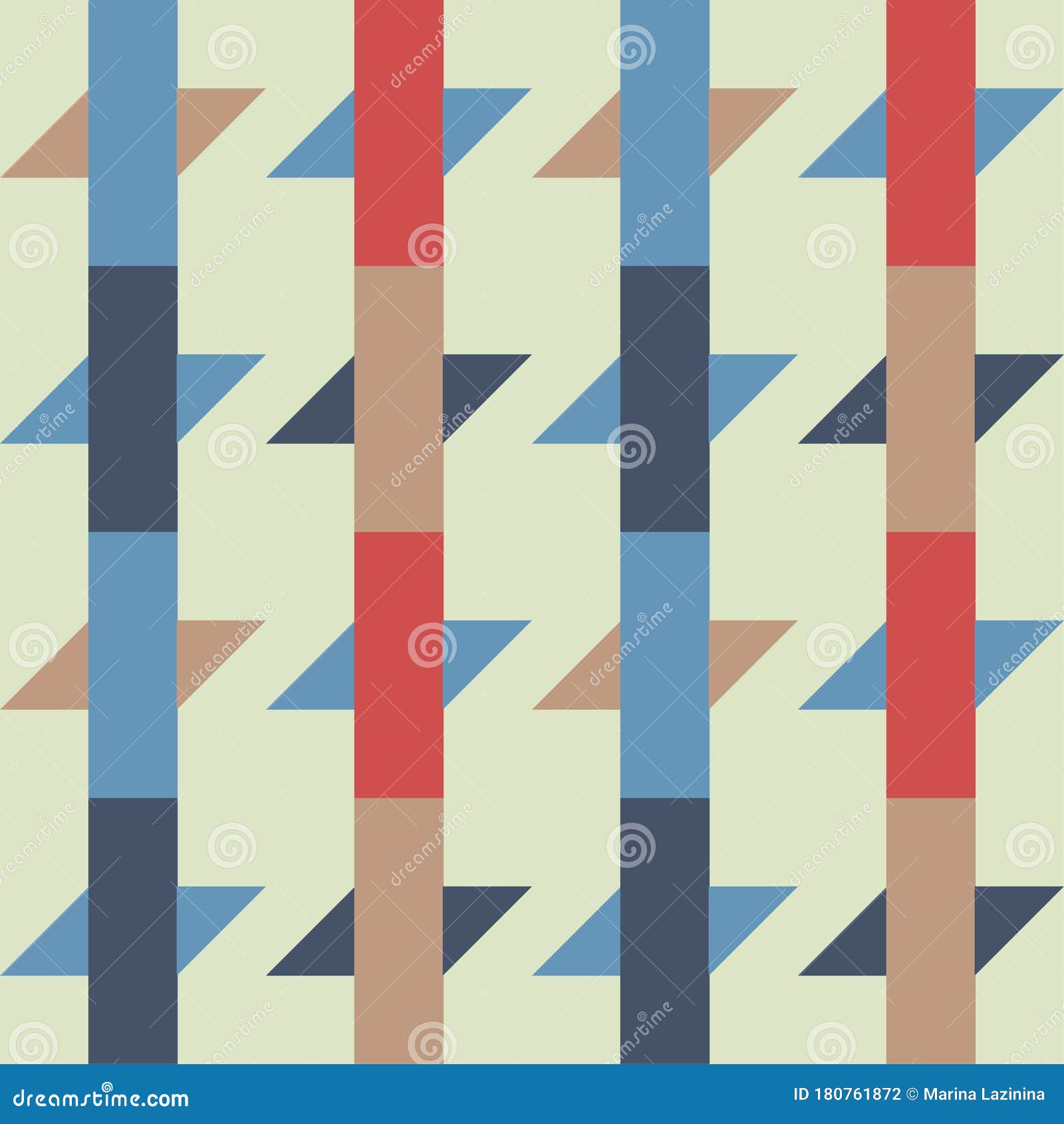 Aztec Elements Stock Illustrations – 19,182 Aztec Elements Stock ...