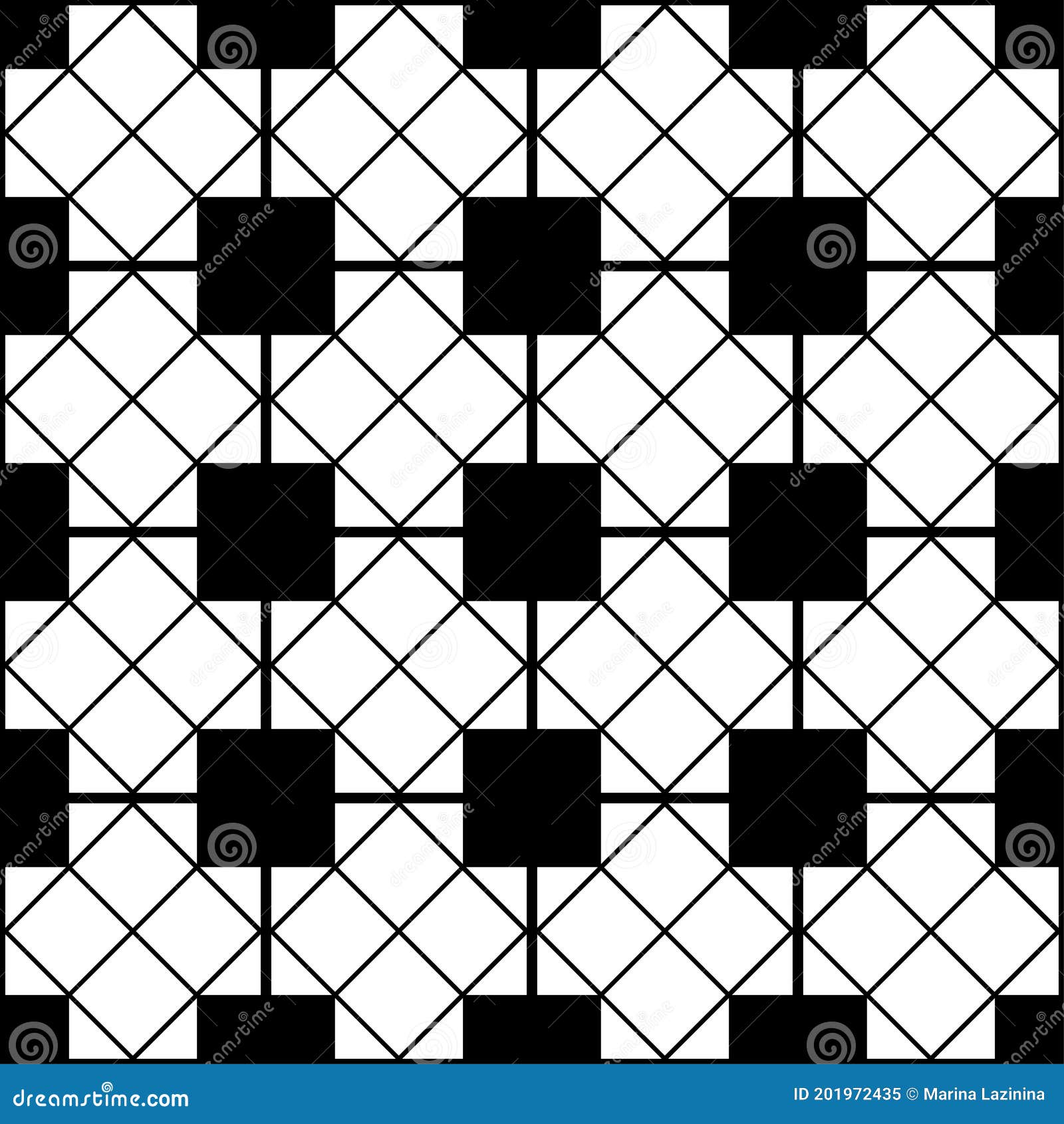 Aztec Elements from Triangles. Seamless Pattern. Textile. Ethnic Boho ...
