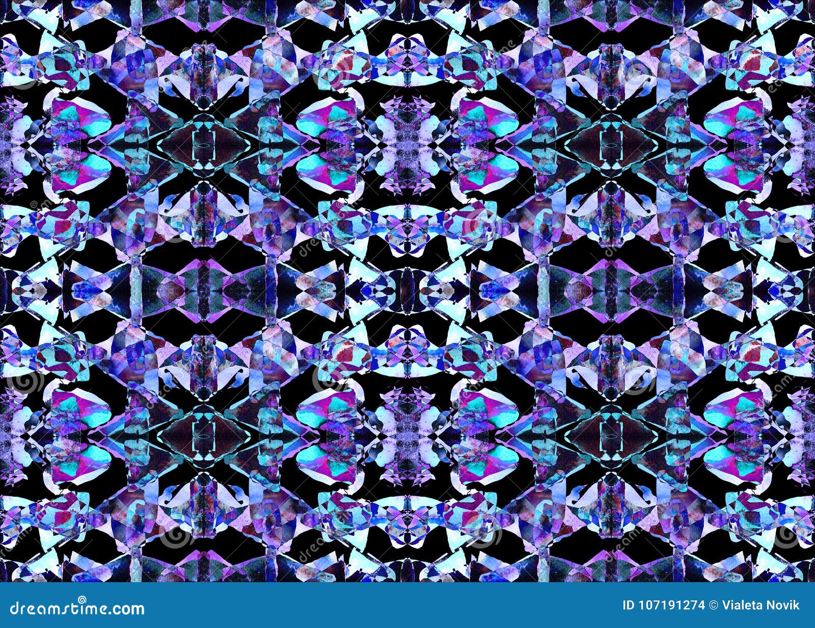 162 Mayan Traditional Design Geometric Stock Photos - Free & Royalty ...