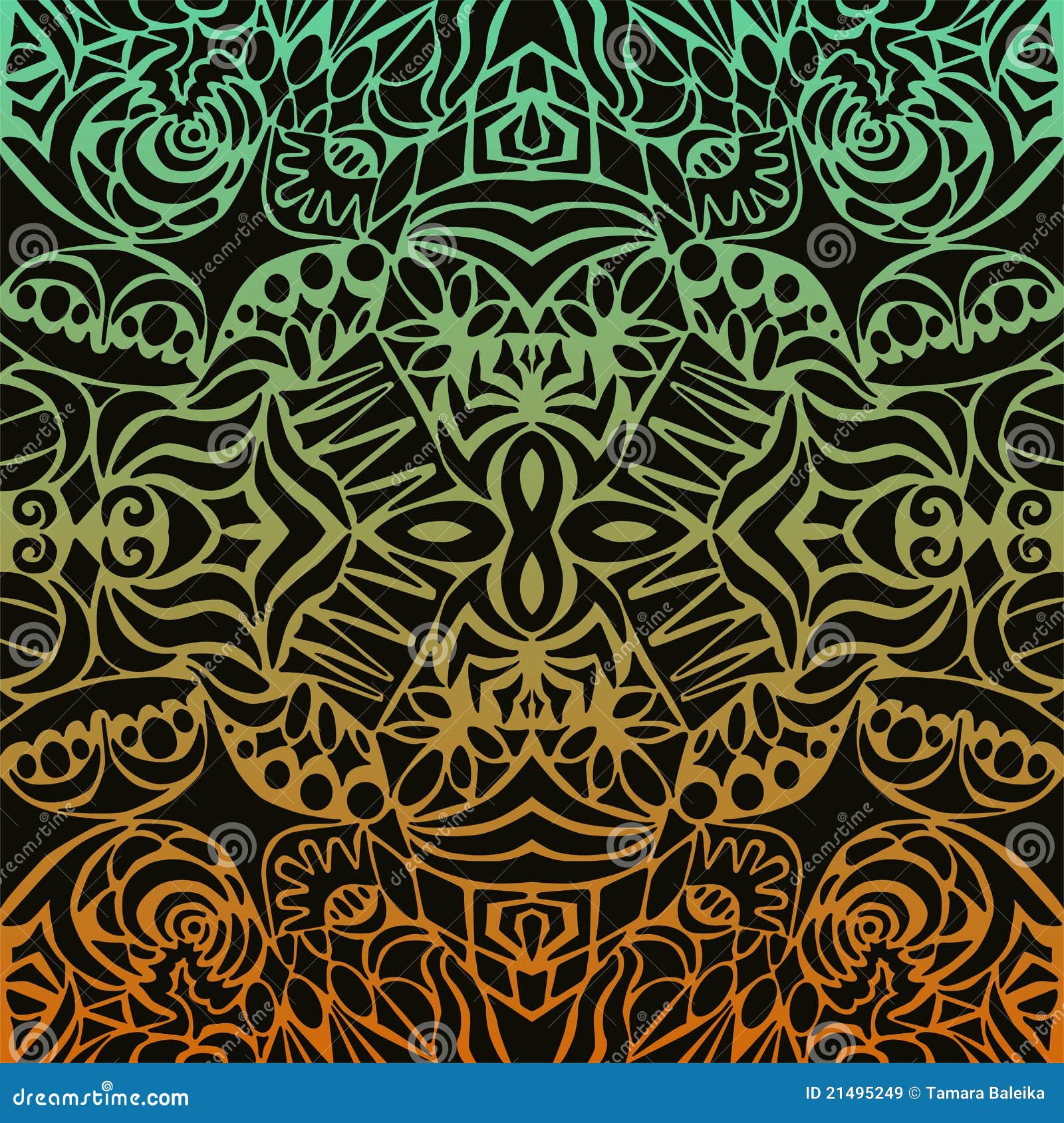 Aztec Sunset Stock Illustrations – 393 Aztec Sunset Stock Illustrations ...