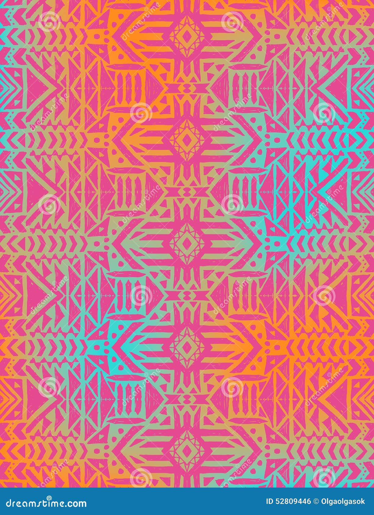 Boho Gradient Stock Illustrations – 9,154 Boho Gradient Stock ...