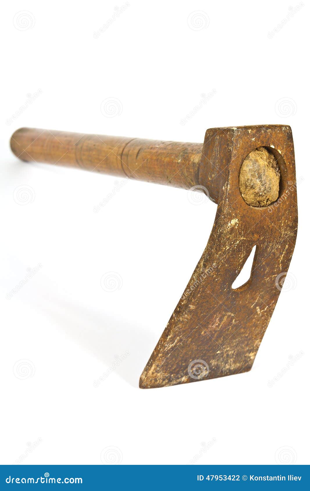 Azuela De La Herramienta De La Carpintería Foto de archivo - Imagen de ...