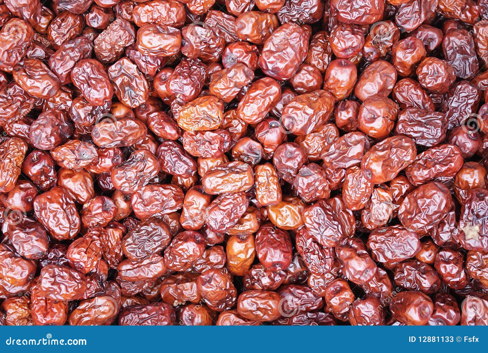 Azufaifa imagen de archivo. Imagen de azufaifa, verde - 12881133