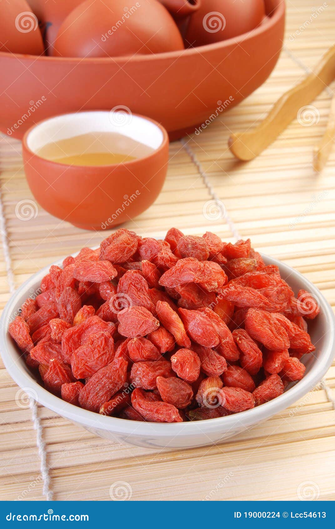 Azufaifa foto de archivo. Imagen de mercado, cubo, cosecha - 19000224