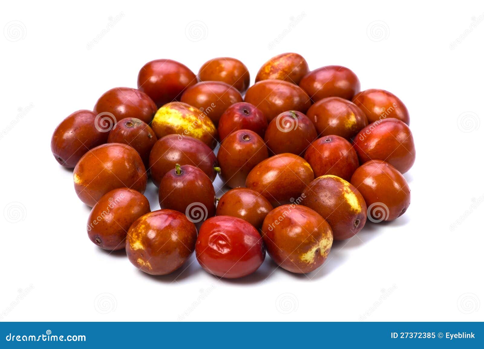 Azufaifa imagen de archivo. Imagen de planta, salud, fresco - 27372385