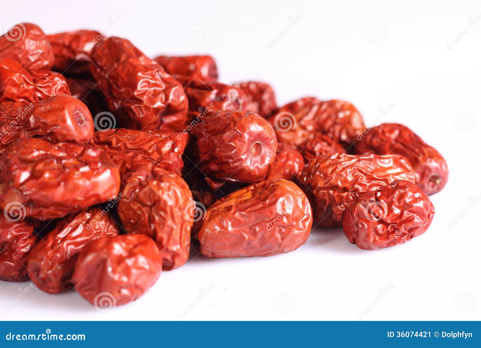 Azufaifa roja imagen de archivo. Imagen de seco, rojo - 36074421