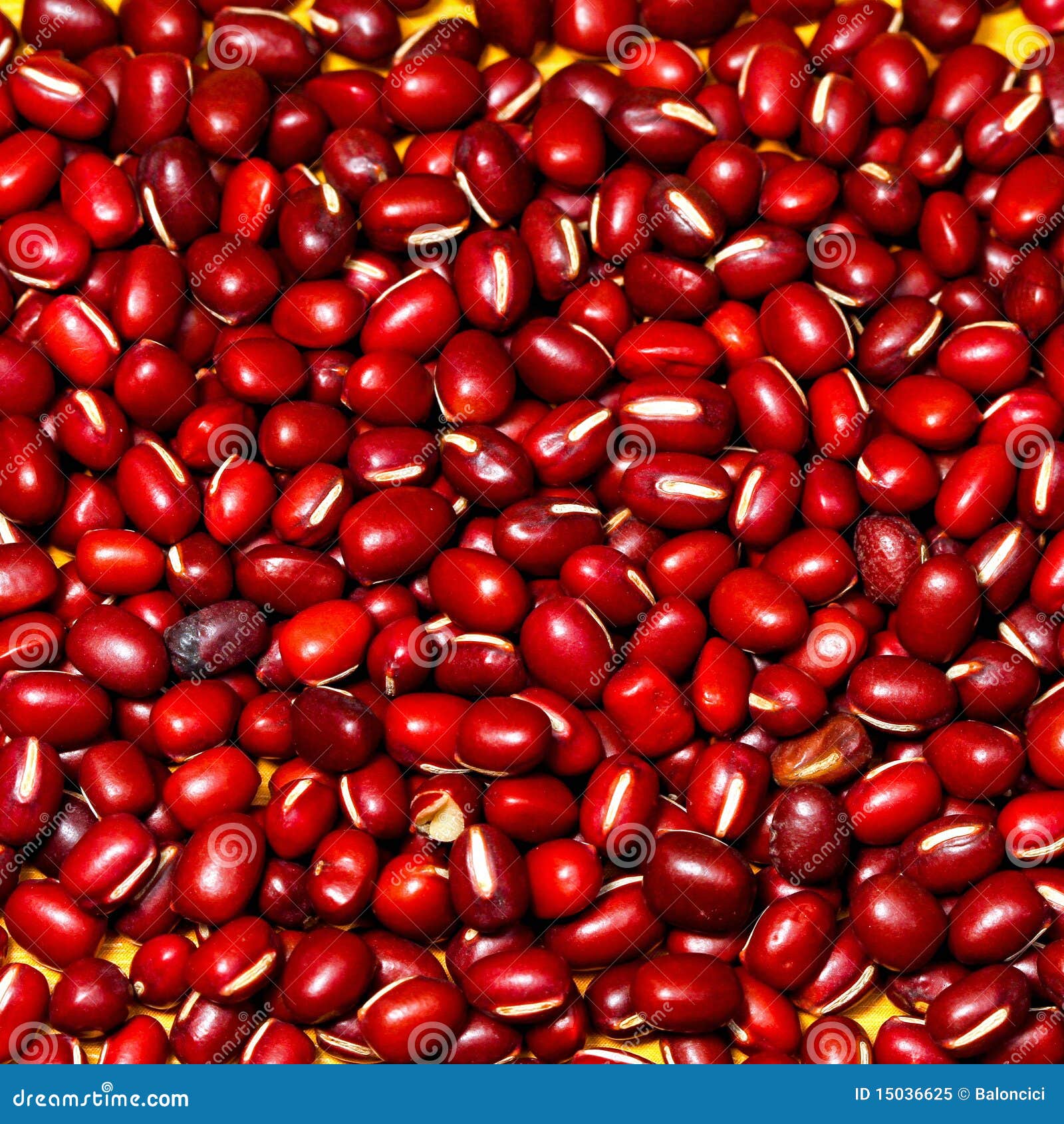 Azuki beans stock image. Image of healthy, asian, vegetable - 15036625