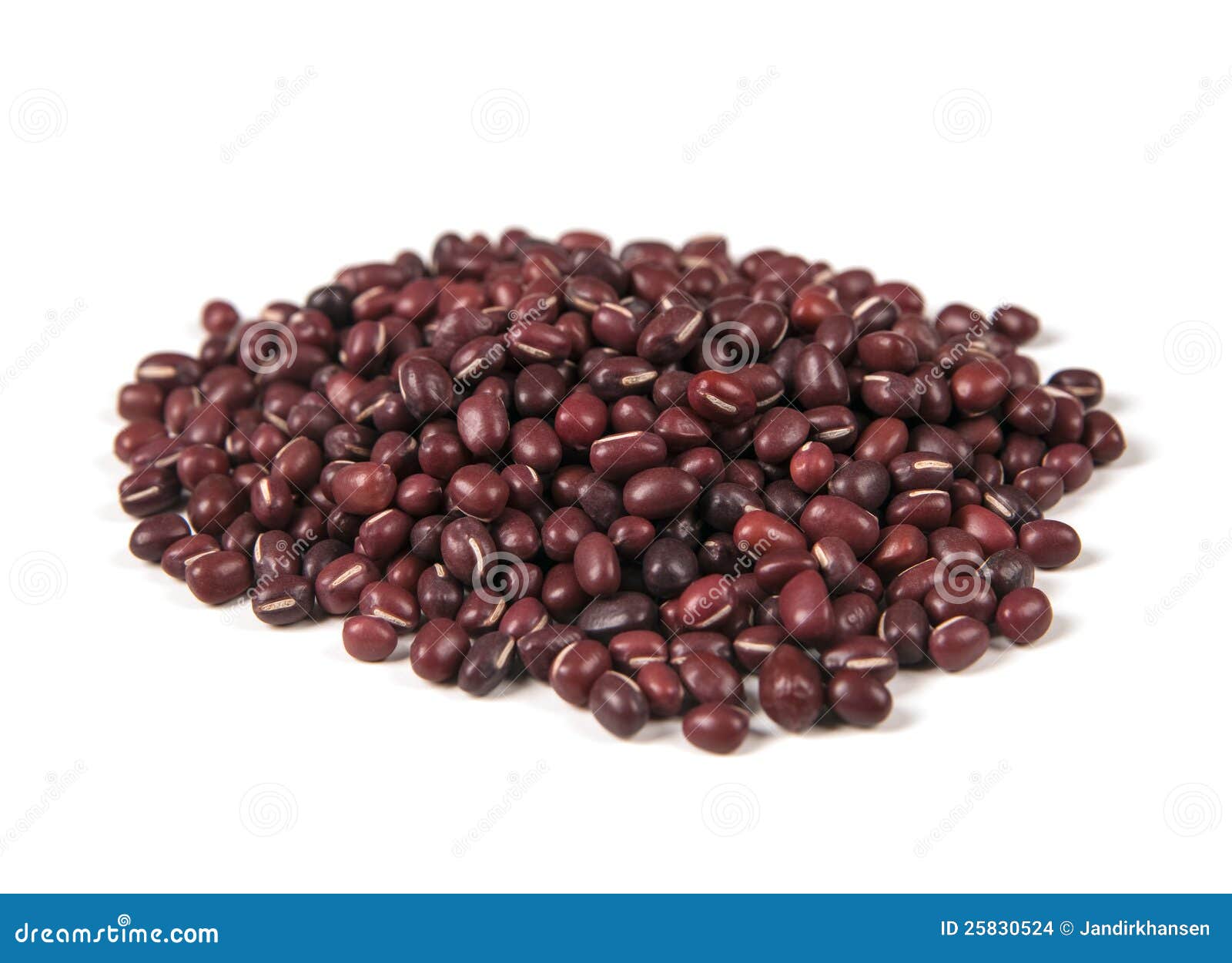 171 Azuki Drink Stock Photos - Free & Royalty-Free Stock Photos from ...