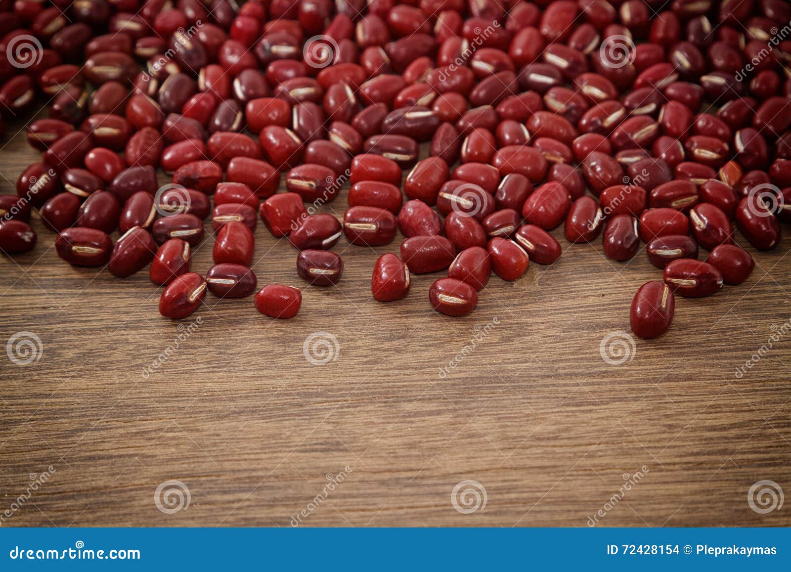 Azuki beans , red beans stock photo. Image of asia, healthy - 72428154