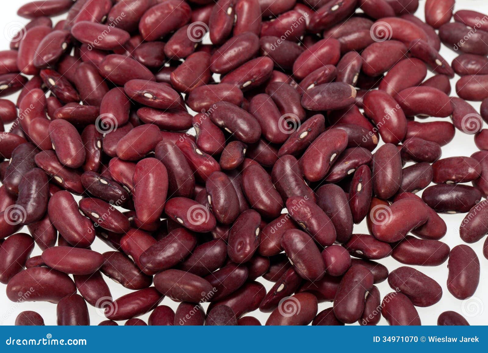 Azuki beans stock photo. Image of closeup, vegan, grains - 34971070