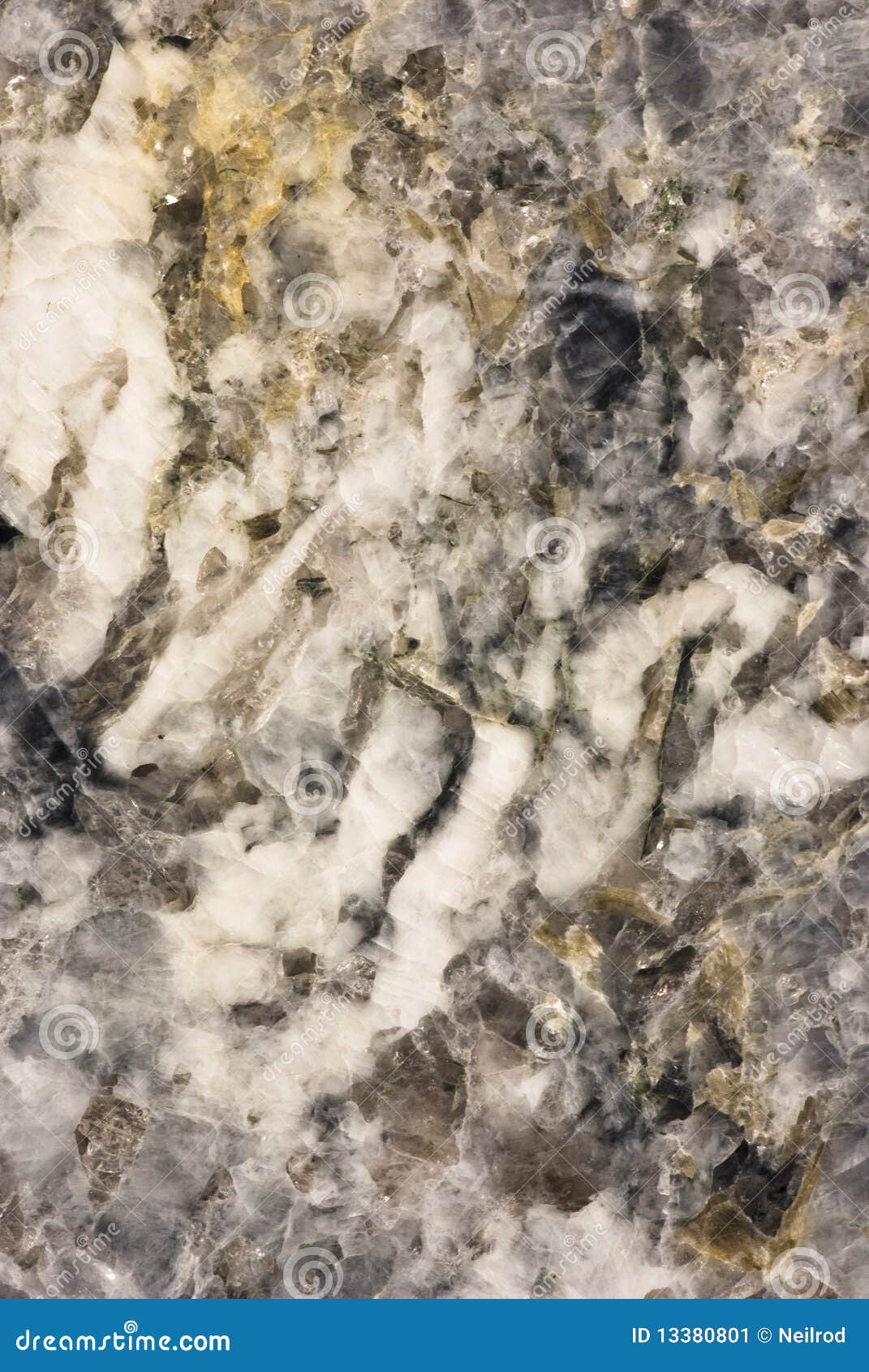 Azul Aran - natural marble stock image. Image of azul - 13380801