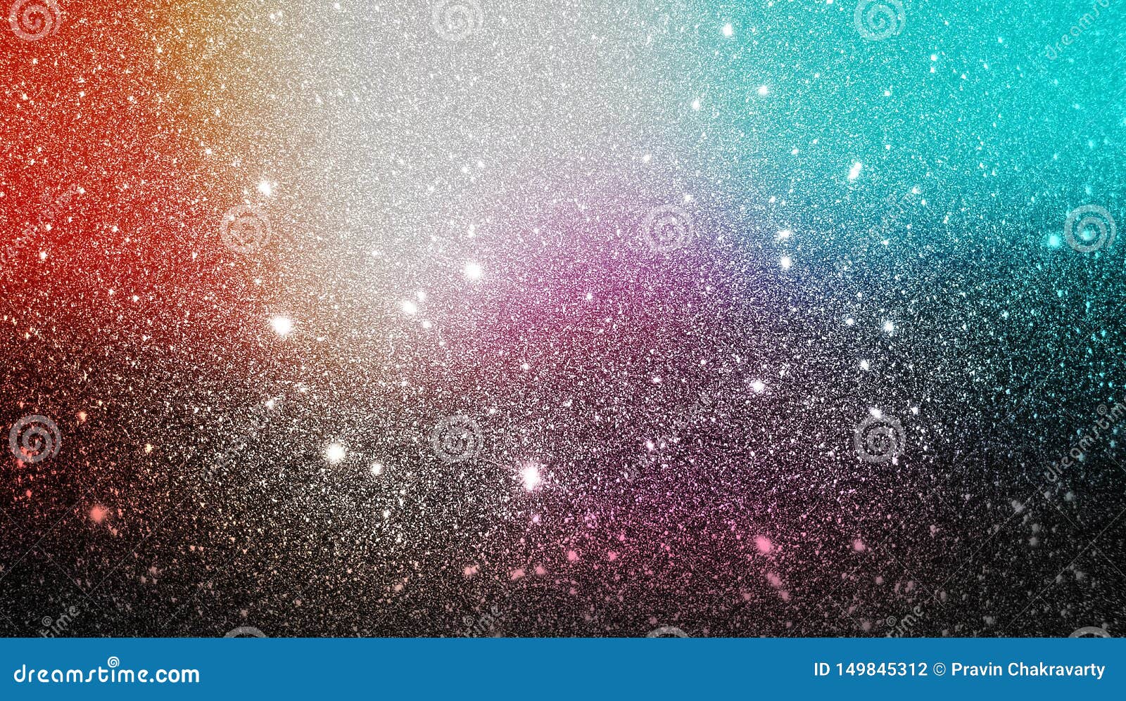 Azul Cinzento Alaranjado E Fundo Textured Protegido Preto Do Brilho ... Azul Cinzento Alaranjado E Fundo Textured Protegido Preto Do Brilho ...