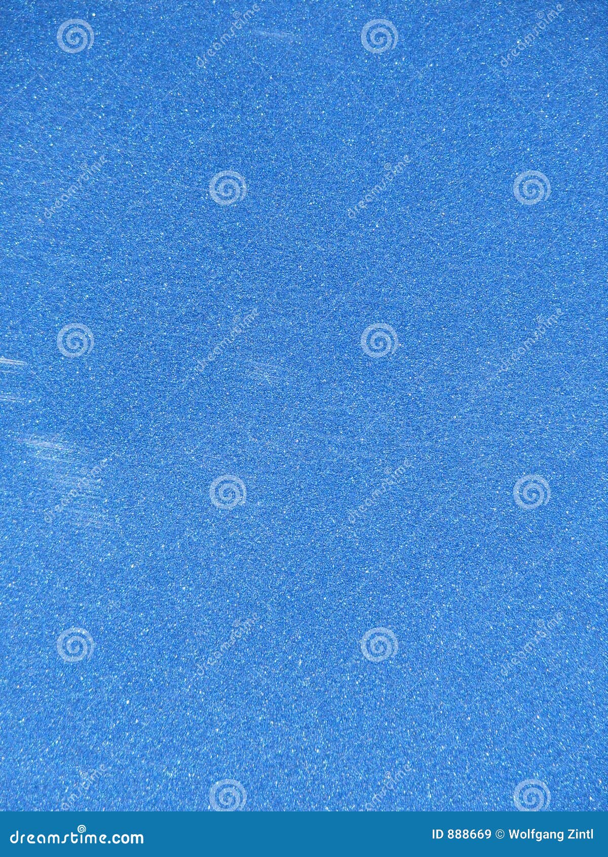 Azul metálico imagen de archivo. Imagen de azul, color - 888669