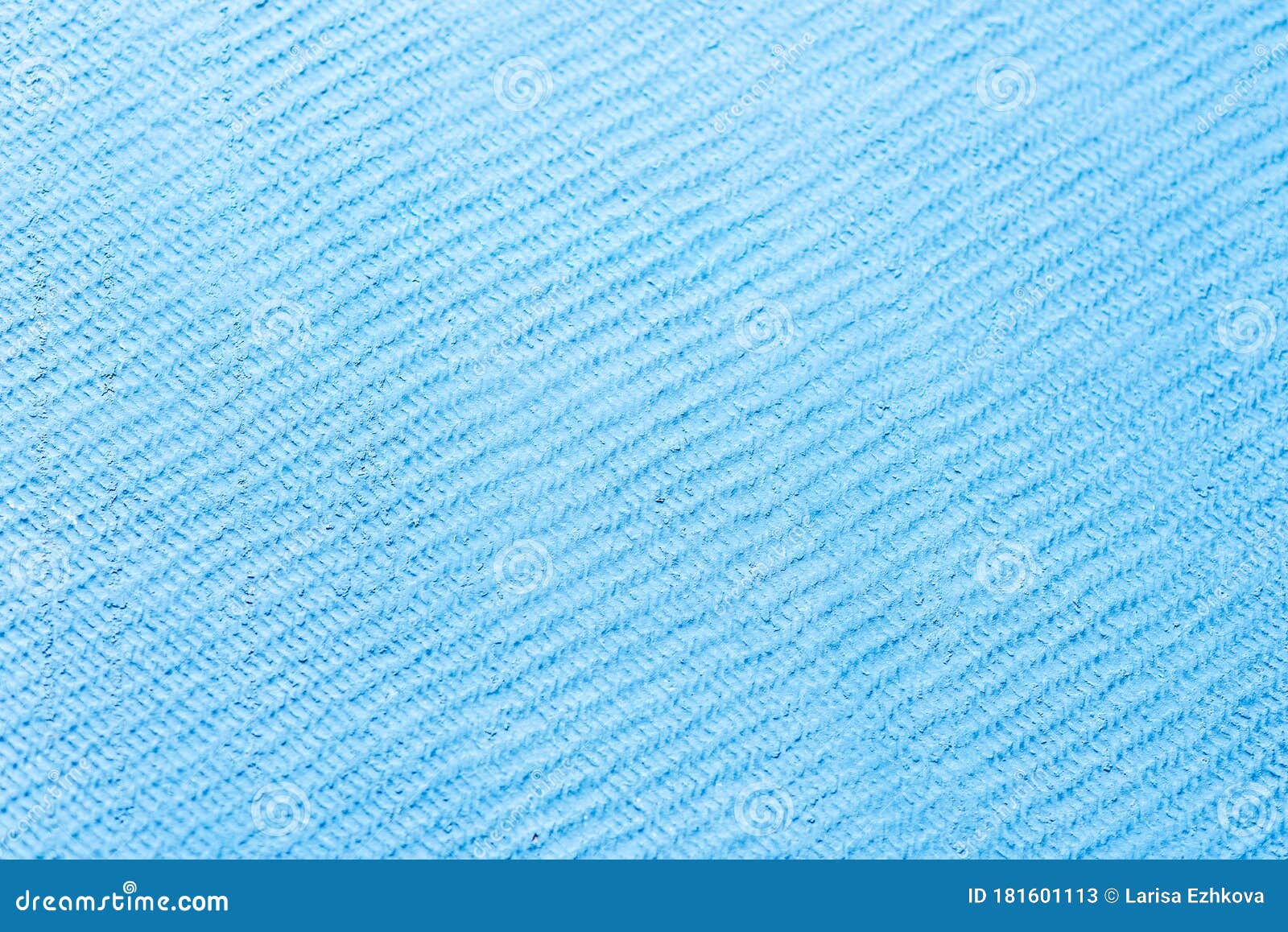 Azul Pizarra. Textura De Fondo. Imagen de archivo - Imagen de textura ...